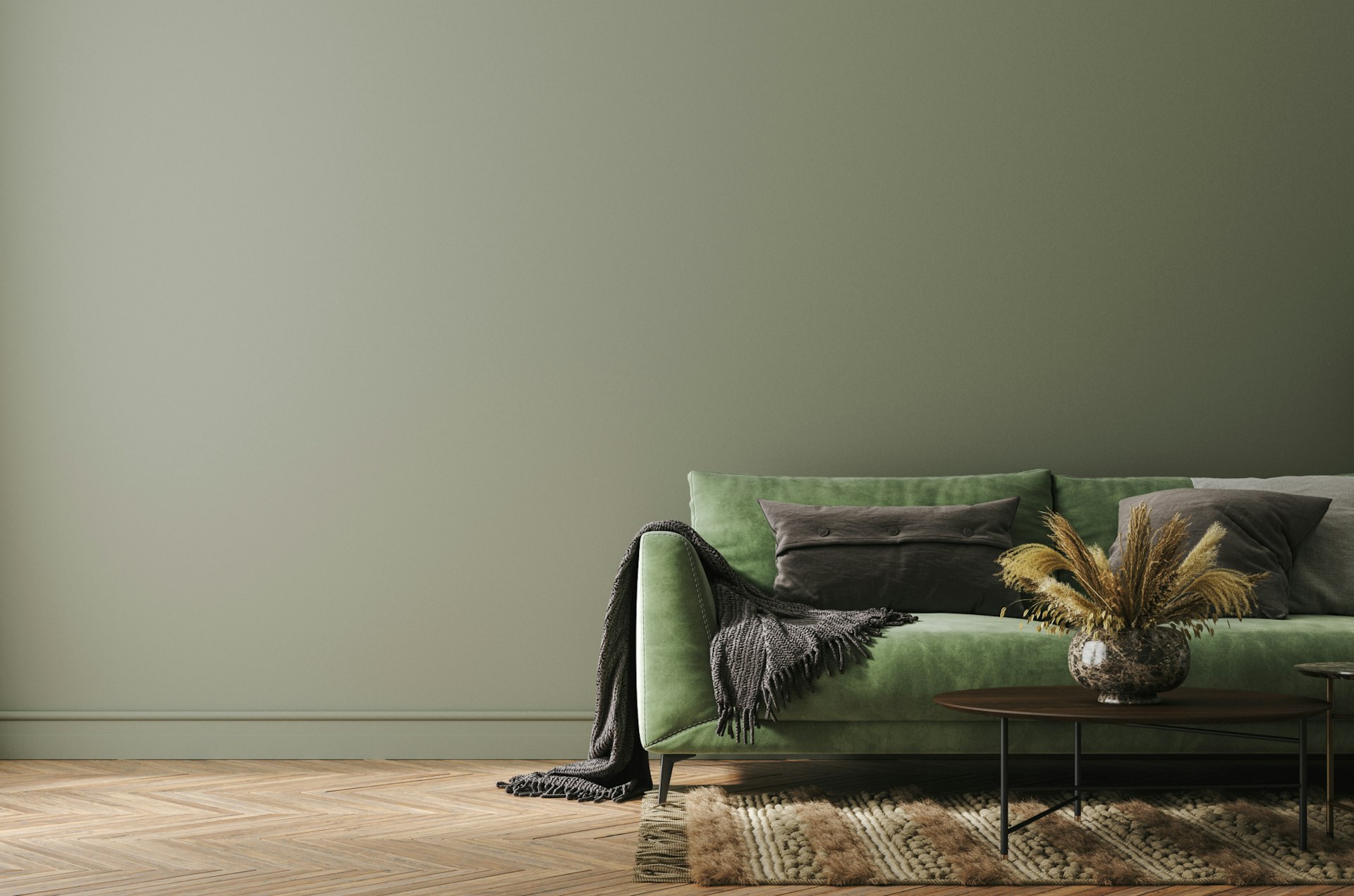 LBTT Calculator Scotland | McEwan Fraser Legal