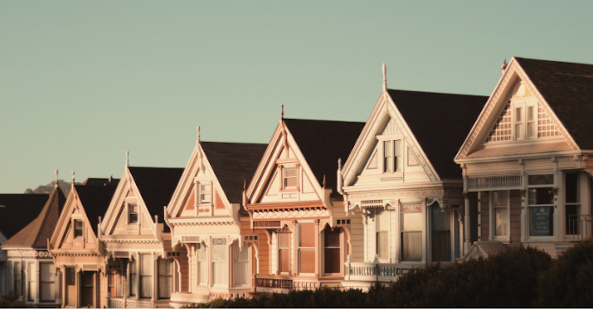 Sell Smarter with a Matterport Virtual Tour… | McEwan Fraser Legal