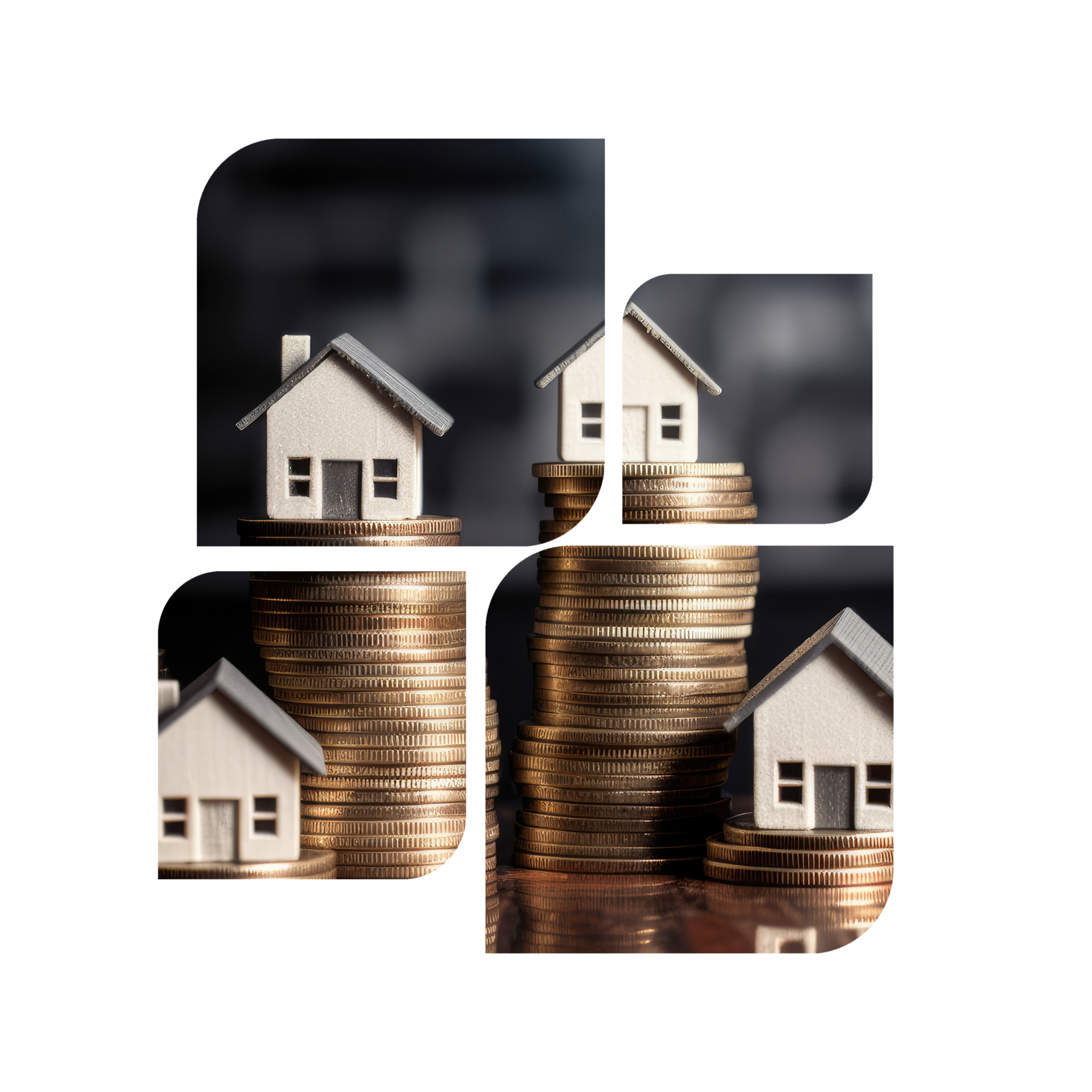 Repaying First Home Fund | McEwan Fraser Legal