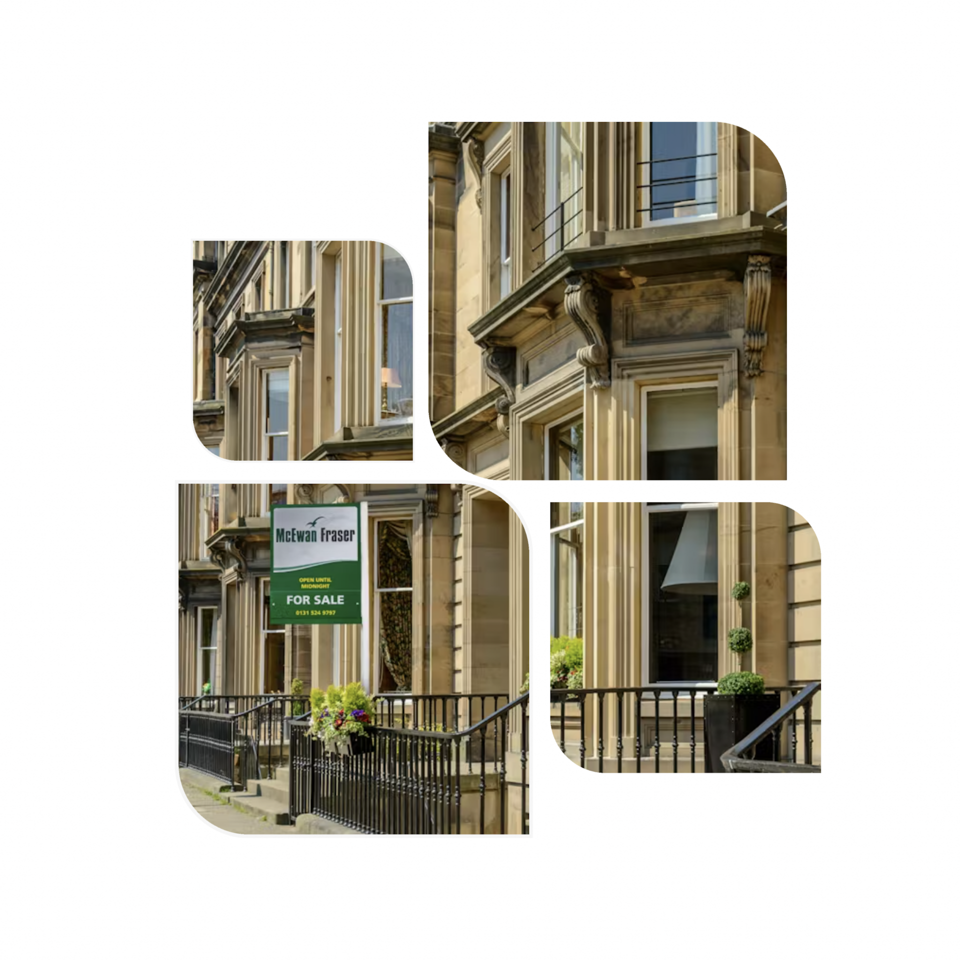 Repaying First Home Fund | McEwan Fraser Legal