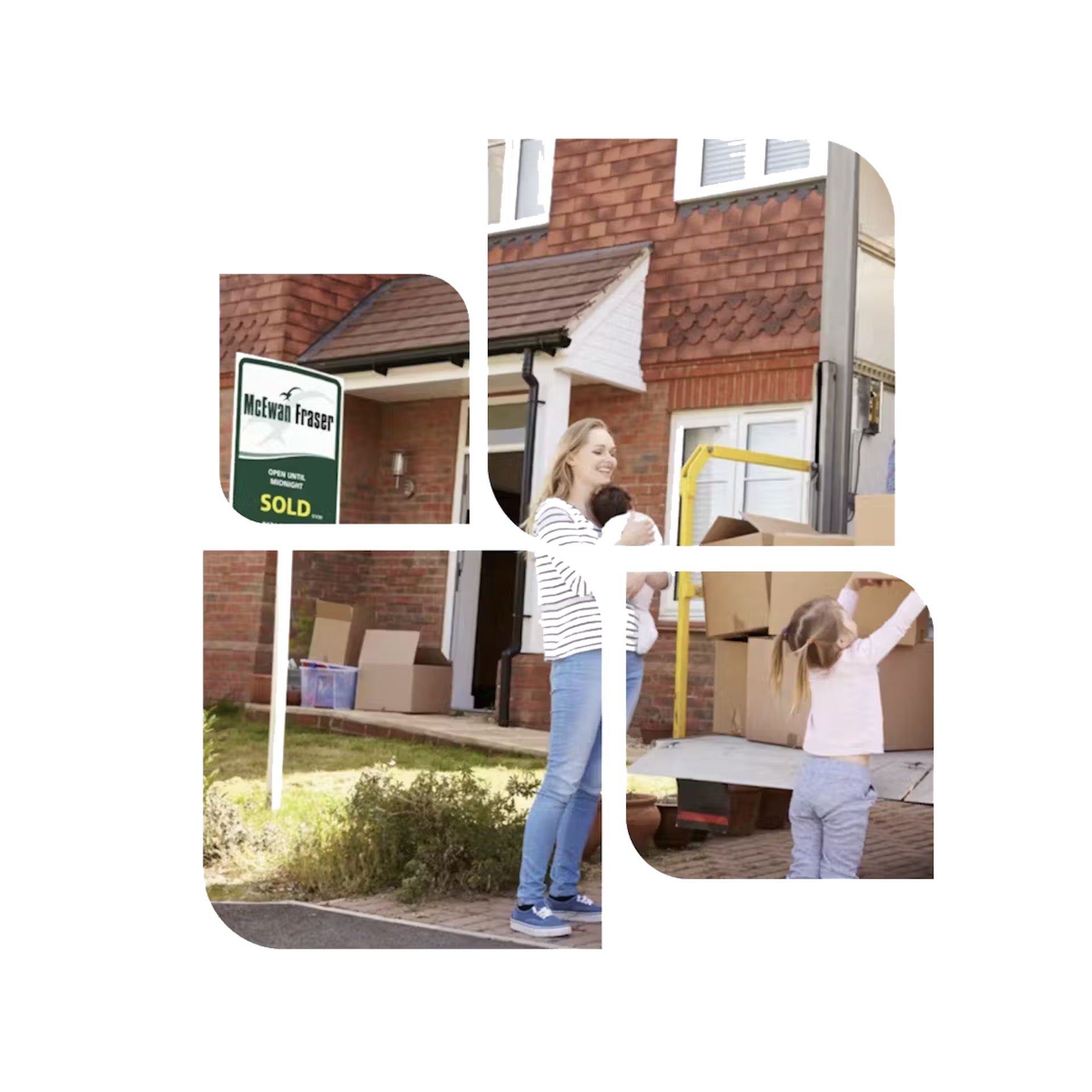 Repaying First Home Fund | McEwan Fraser Legal