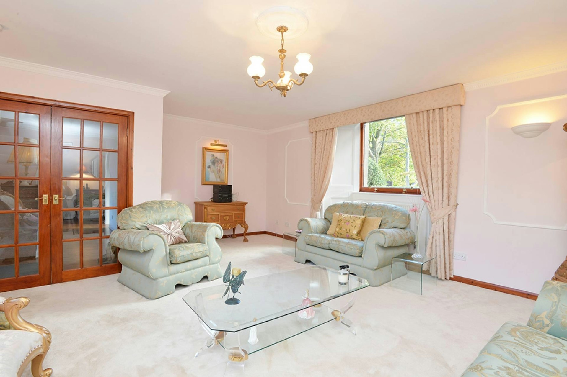 Properties For Sale [AUGUST 2022] | McEwan Fraser Legal