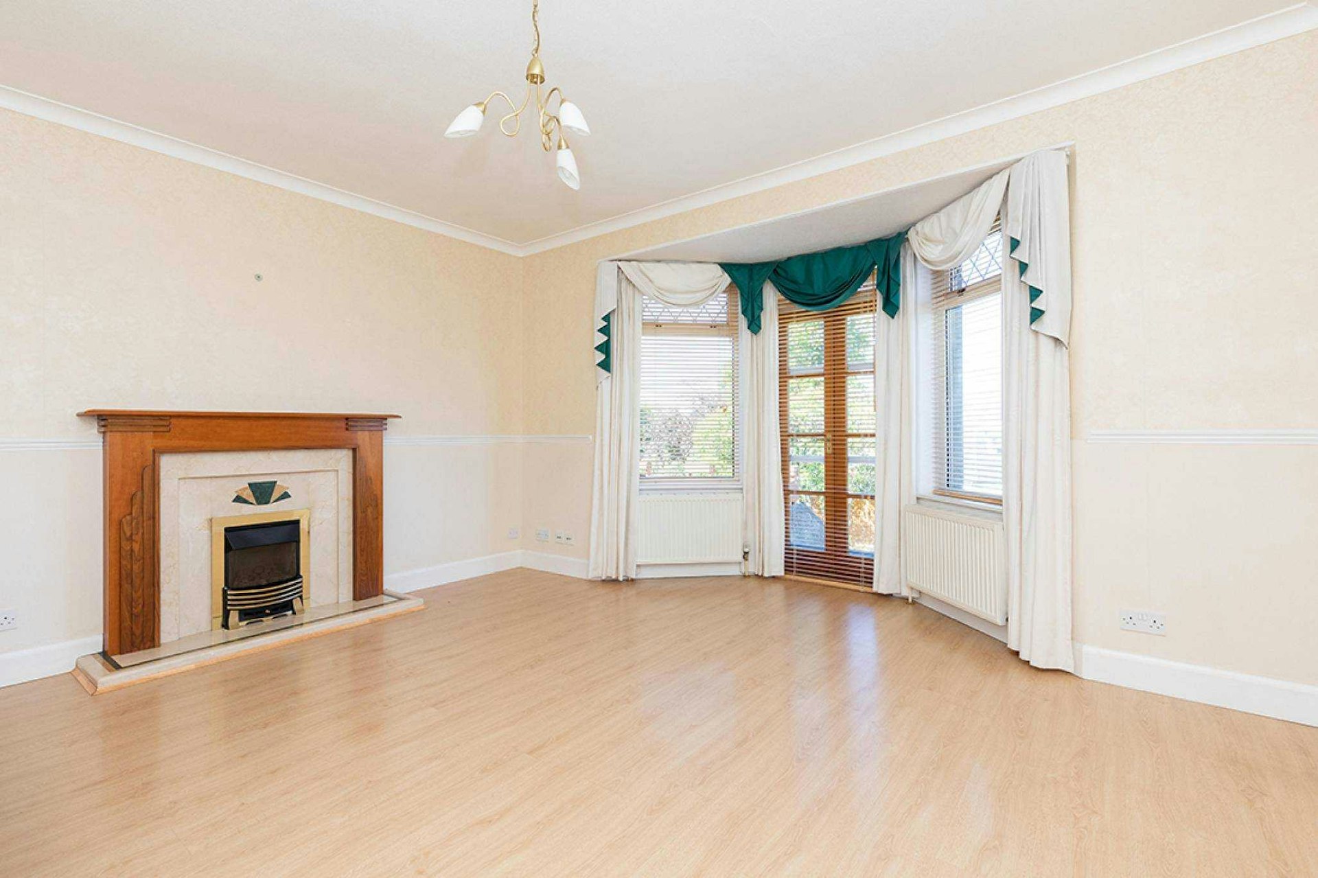 Properties For Sale [JULY 2022] | McEwan Fraser Legal