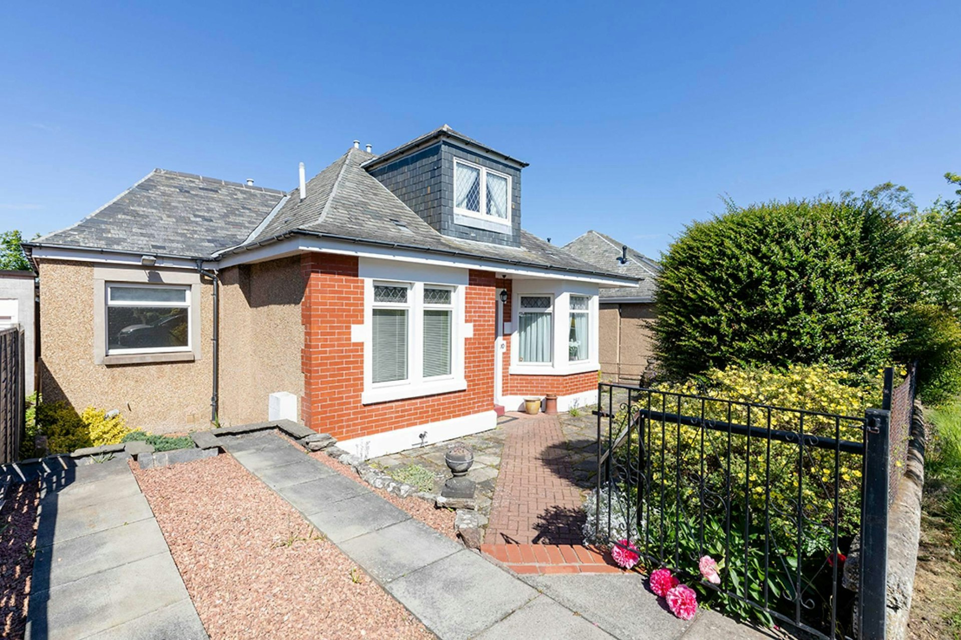 Properties For Sale [JULY 2022] | McEwan Fraser Legal