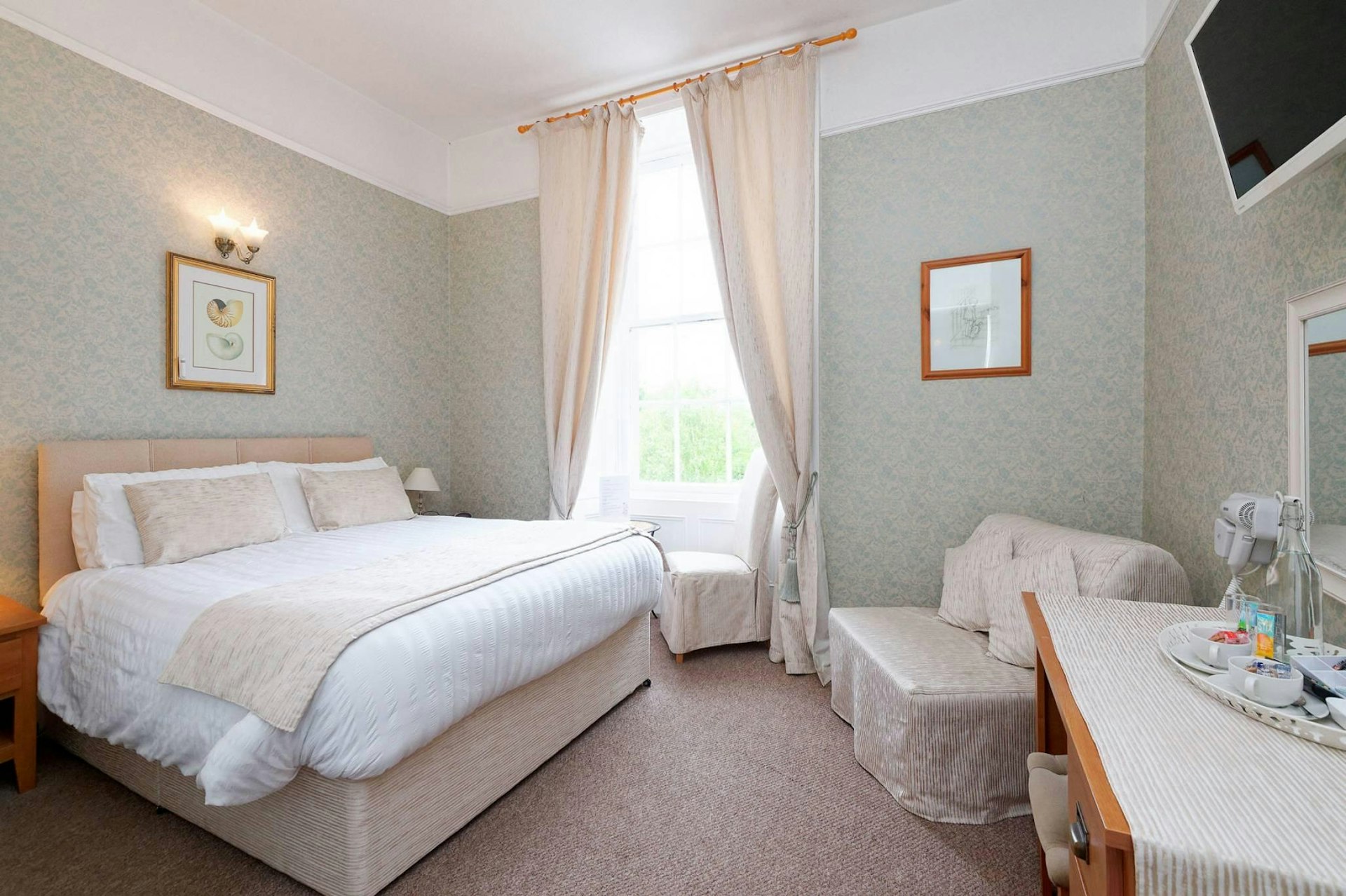 Properties For Sale [MARCH 2023] | McEwan Fraser Legal