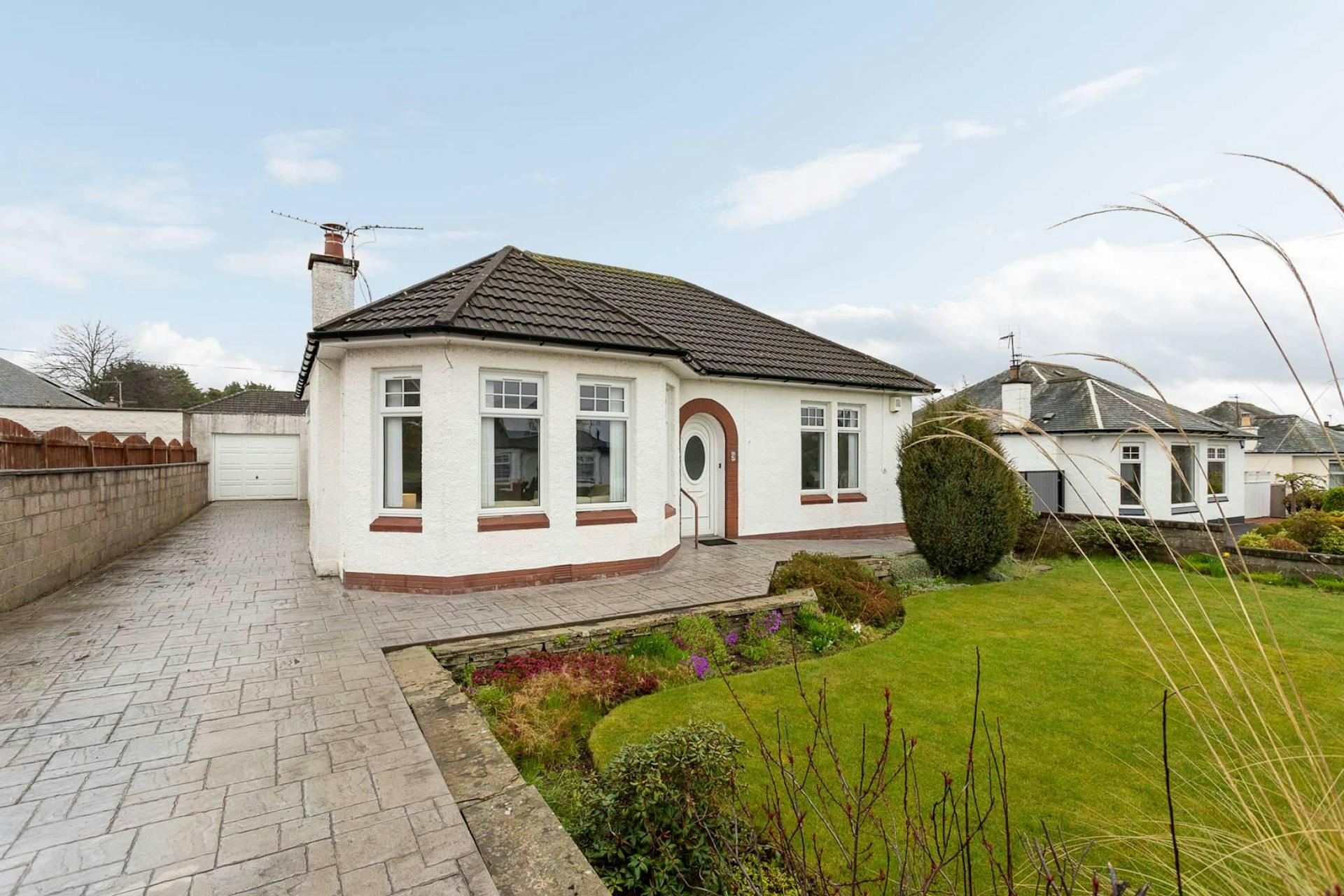 9 Clarence Road Dundee DD4 7HP McEwan Fraser Legal 9-clarence-road-dundee-dd4-7hp-mcewan-fraser-legal