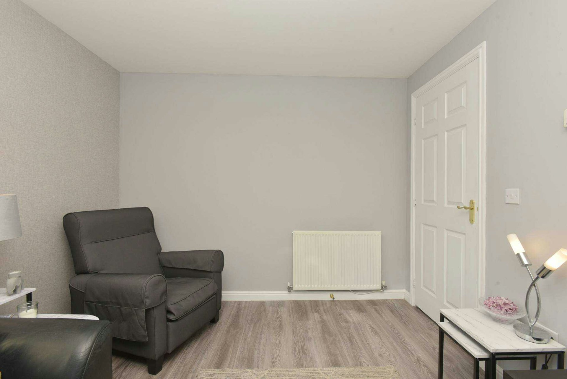 Properties For Sale [JUNE 2023] | McEwan Fraser Legal