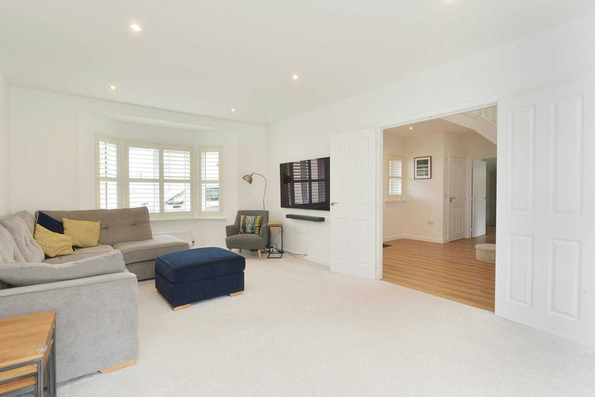 Properties For Sale [AUGUST 2024] | McEwan Fraser Legal