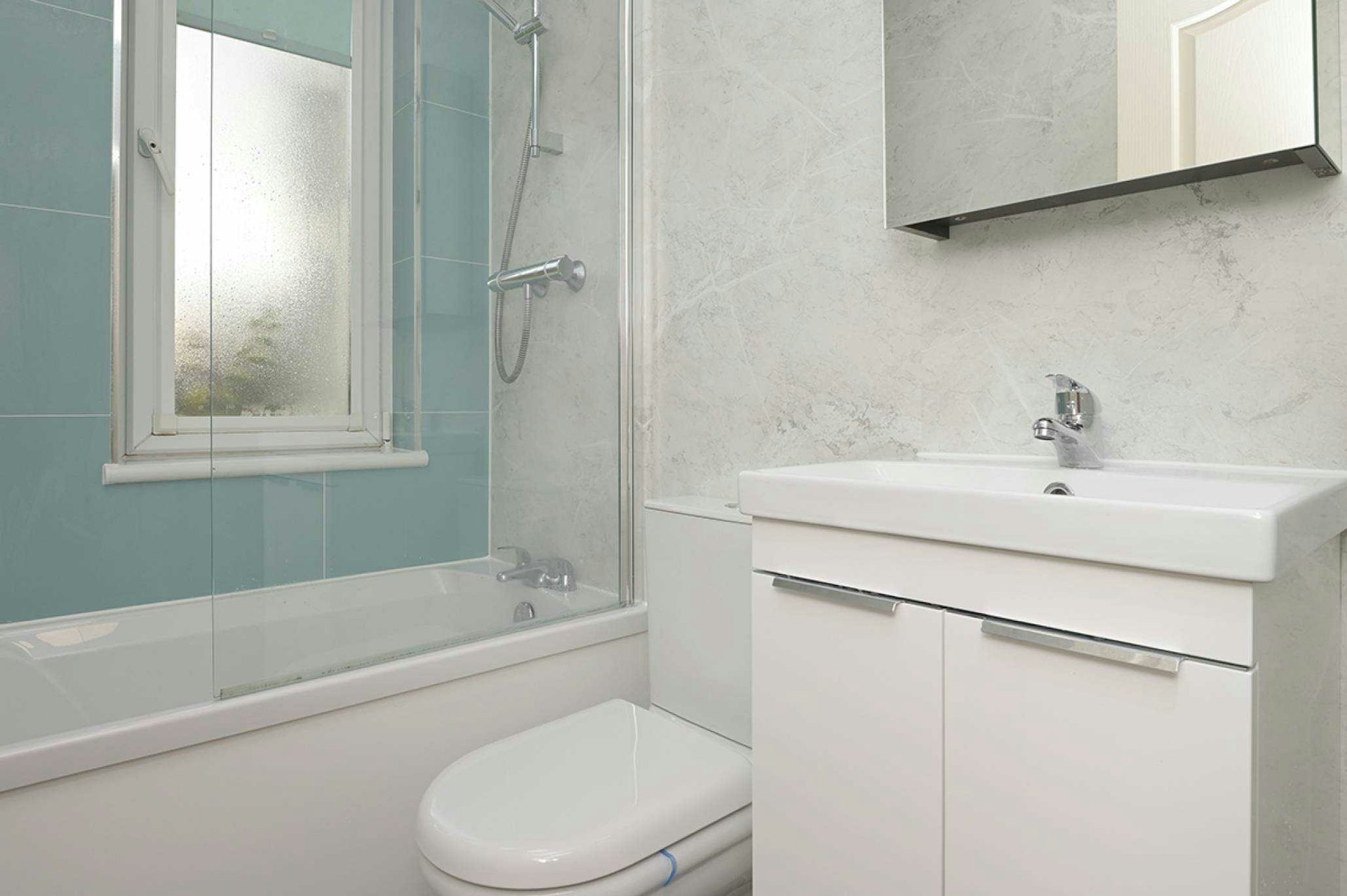 62 Stenhouse Crescent, Stenhouse, Edinburgh,… | McEwan Fraser Legal