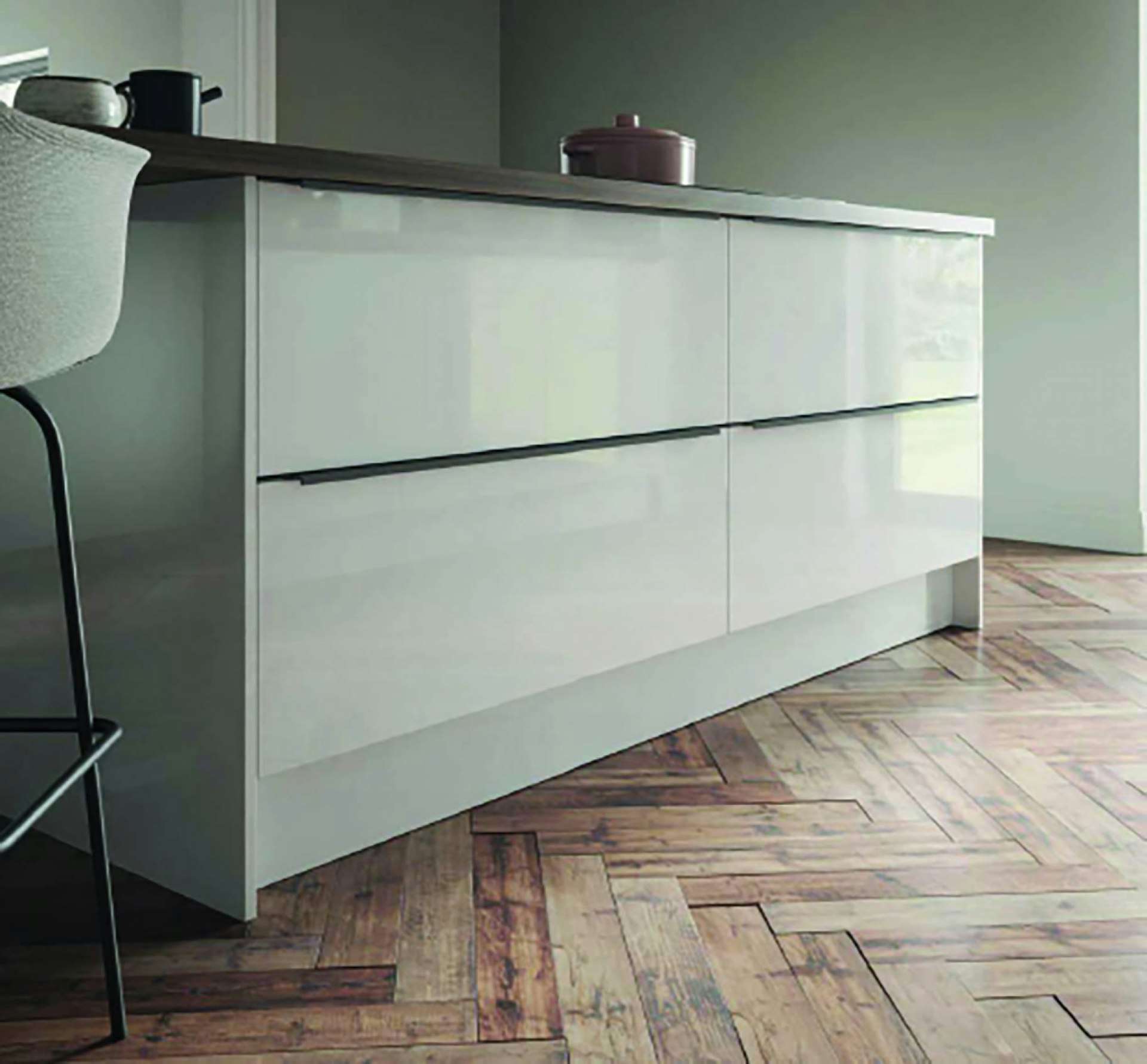 Vista Development 2nd Floor Apt 12 Brisbane… | McEwan Fraser Legal