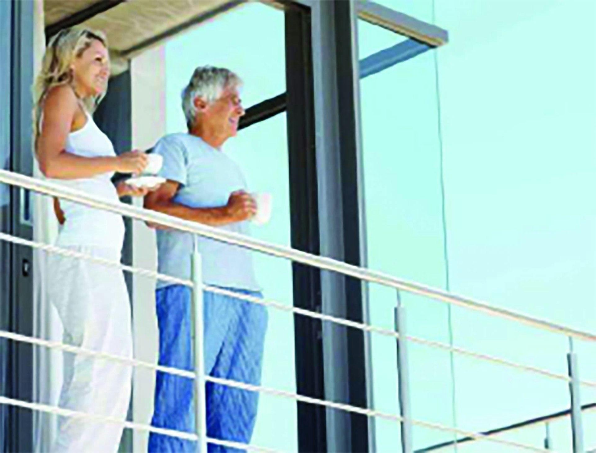 Vista Development 2nd Floor Apt 12 Brisbane… | McEwan Fraser Legal