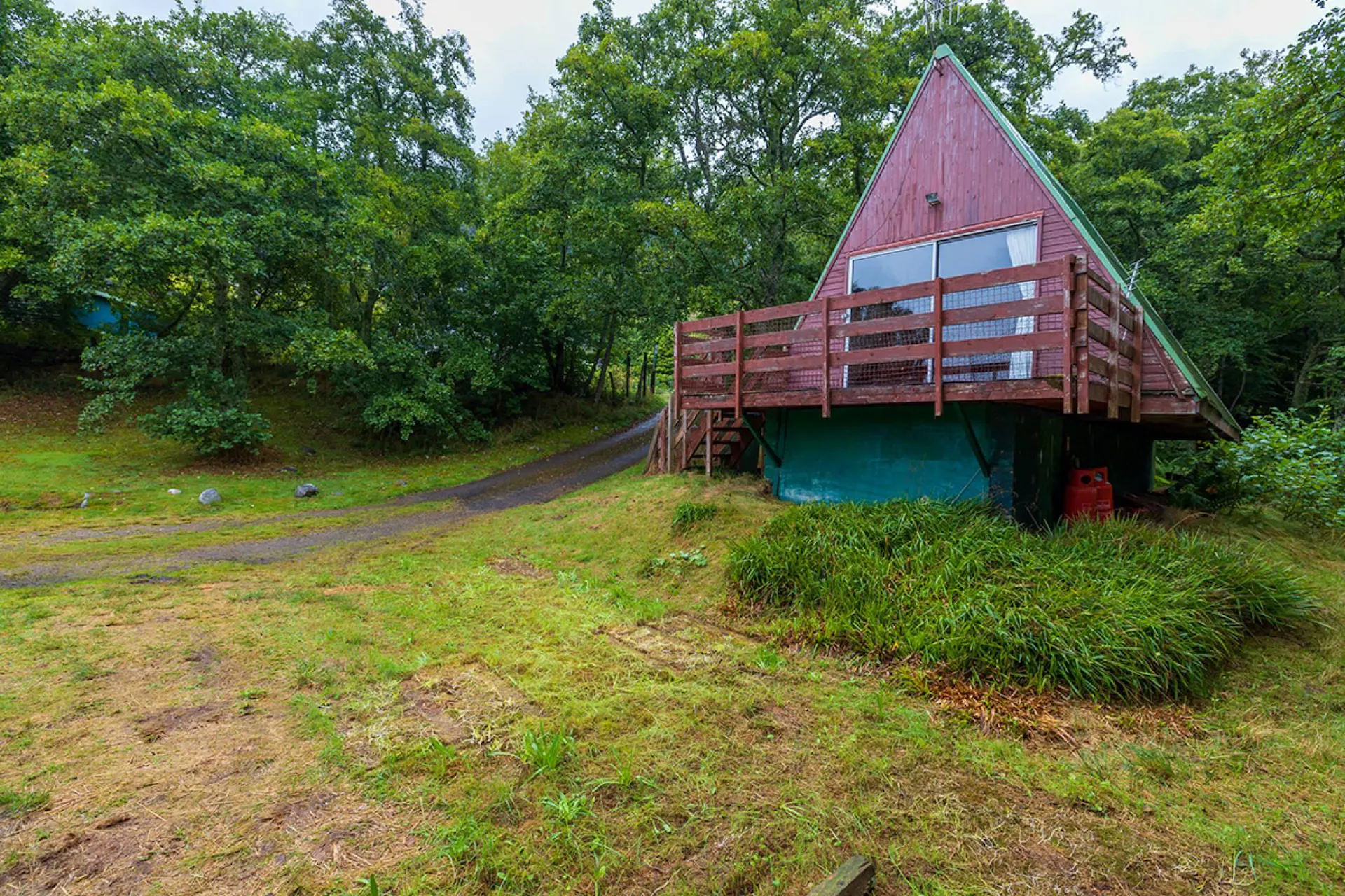 Chalet A Dalnacroich Strathconon Muir Of Ord McEwan Fraser Legal chalet-a-dalnacroich-strathconon-muir-of-ord-mcewan-fraser-legal