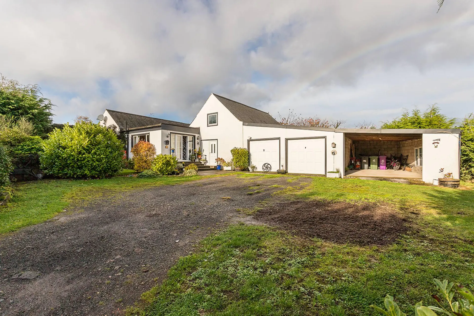 Annfield Brax Arbroath DD11 2QP McEwan Fraser Legal annfield-brax-arbroath-dd11-2qp-mcewan-fraser-legal