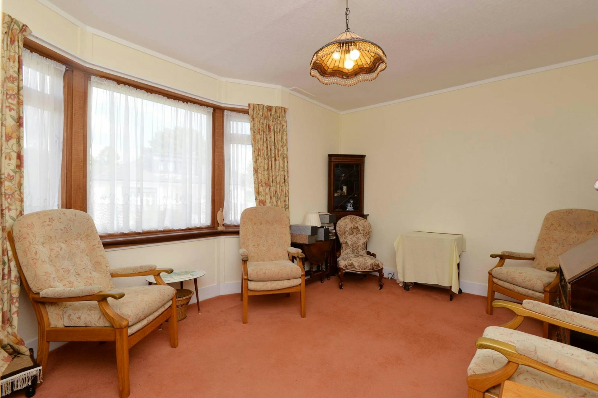 Properties For Sale [AUGUST 2022] | McEwan Fraser Legal