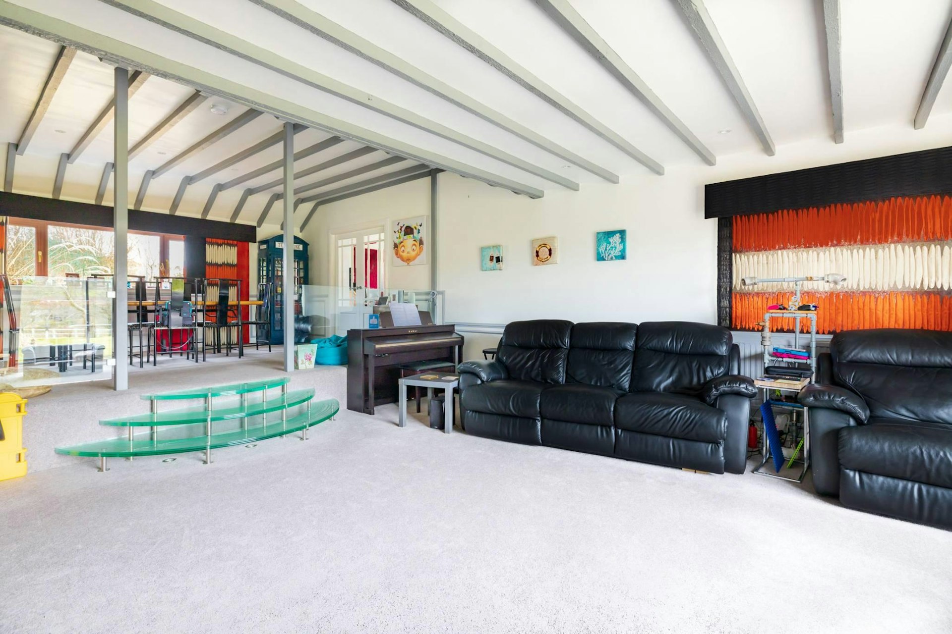 Properties For Sale [JANUARY 2024] | McEwan Fraser Legal