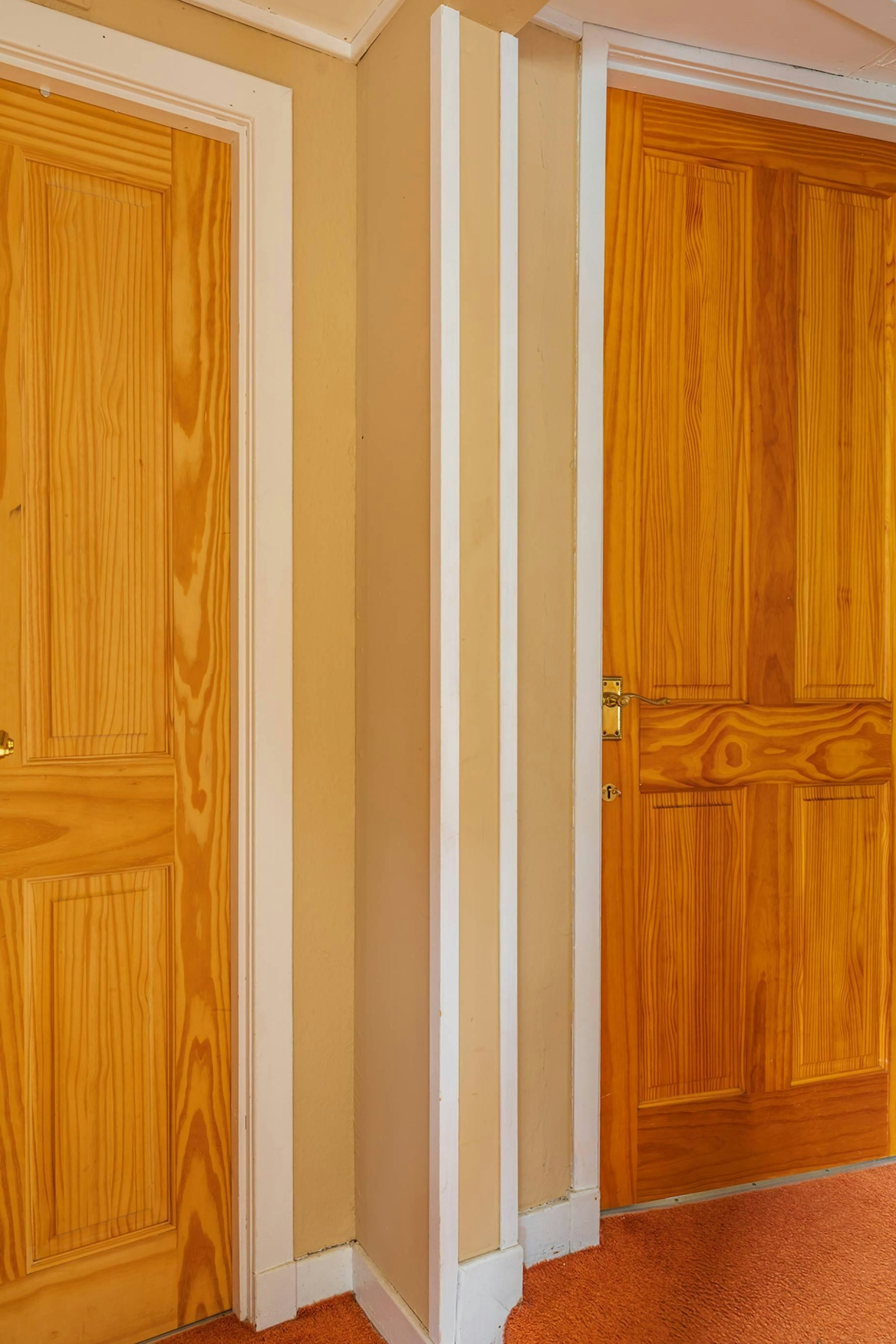 Home Knowe Durine, Durness, Lairg, IV27 4PN | McEwan Fraser Legal