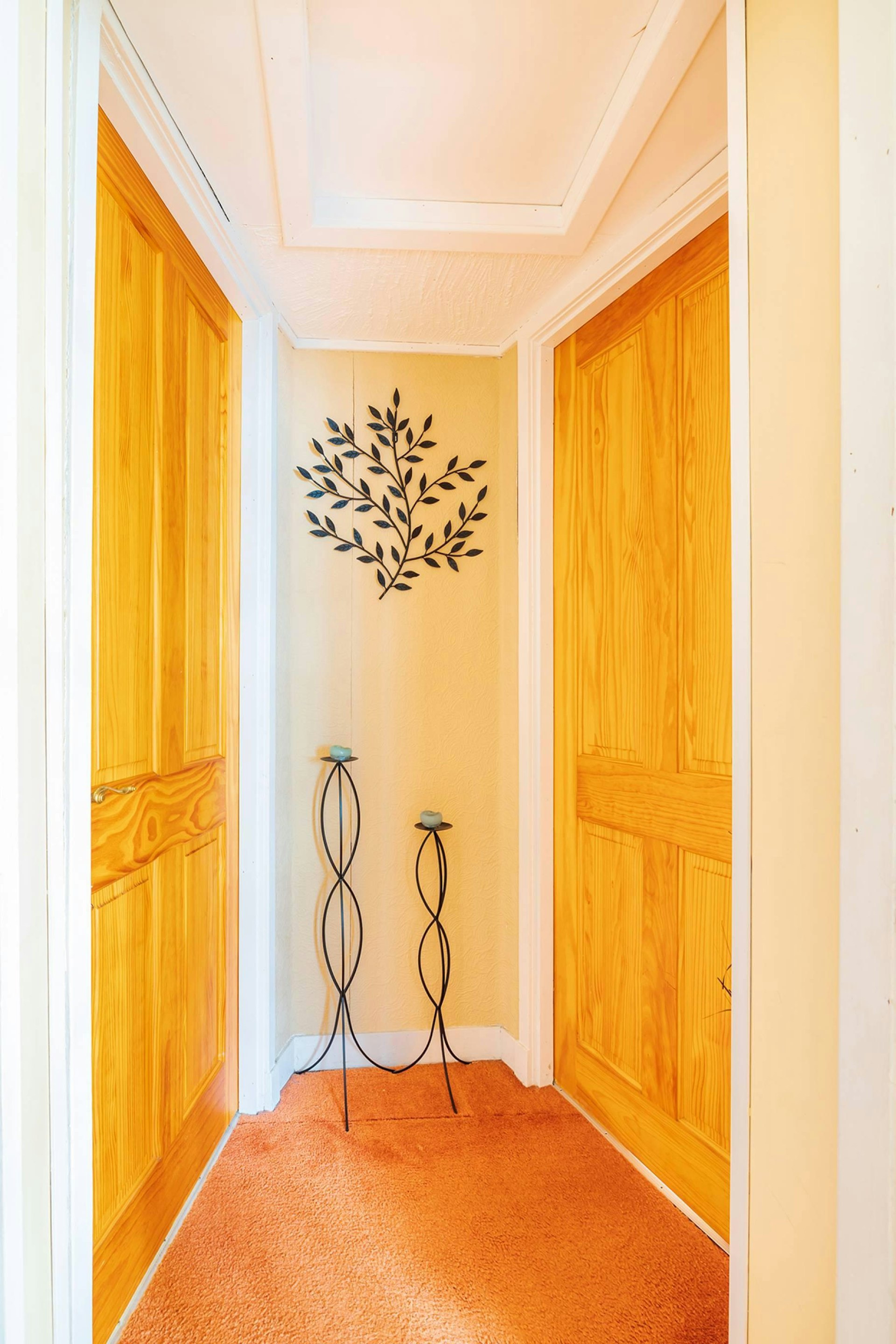 Home Knowe Durine, Durness, Lairg, IV27 4PN | McEwan Fraser Legal