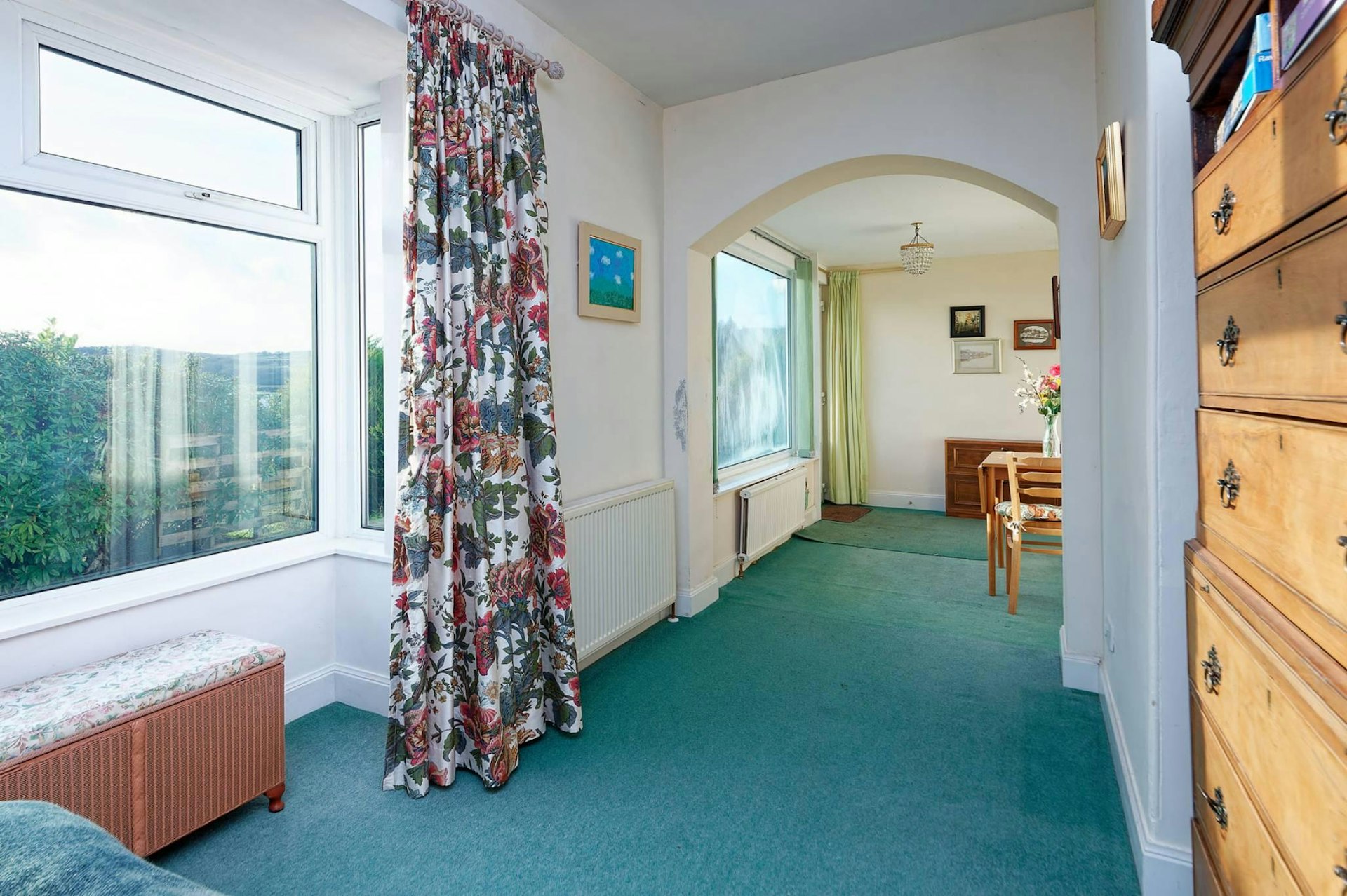 Seapoint, Kippford, Dalbeattie, DG5 4LL | McEwan Fraser Legal