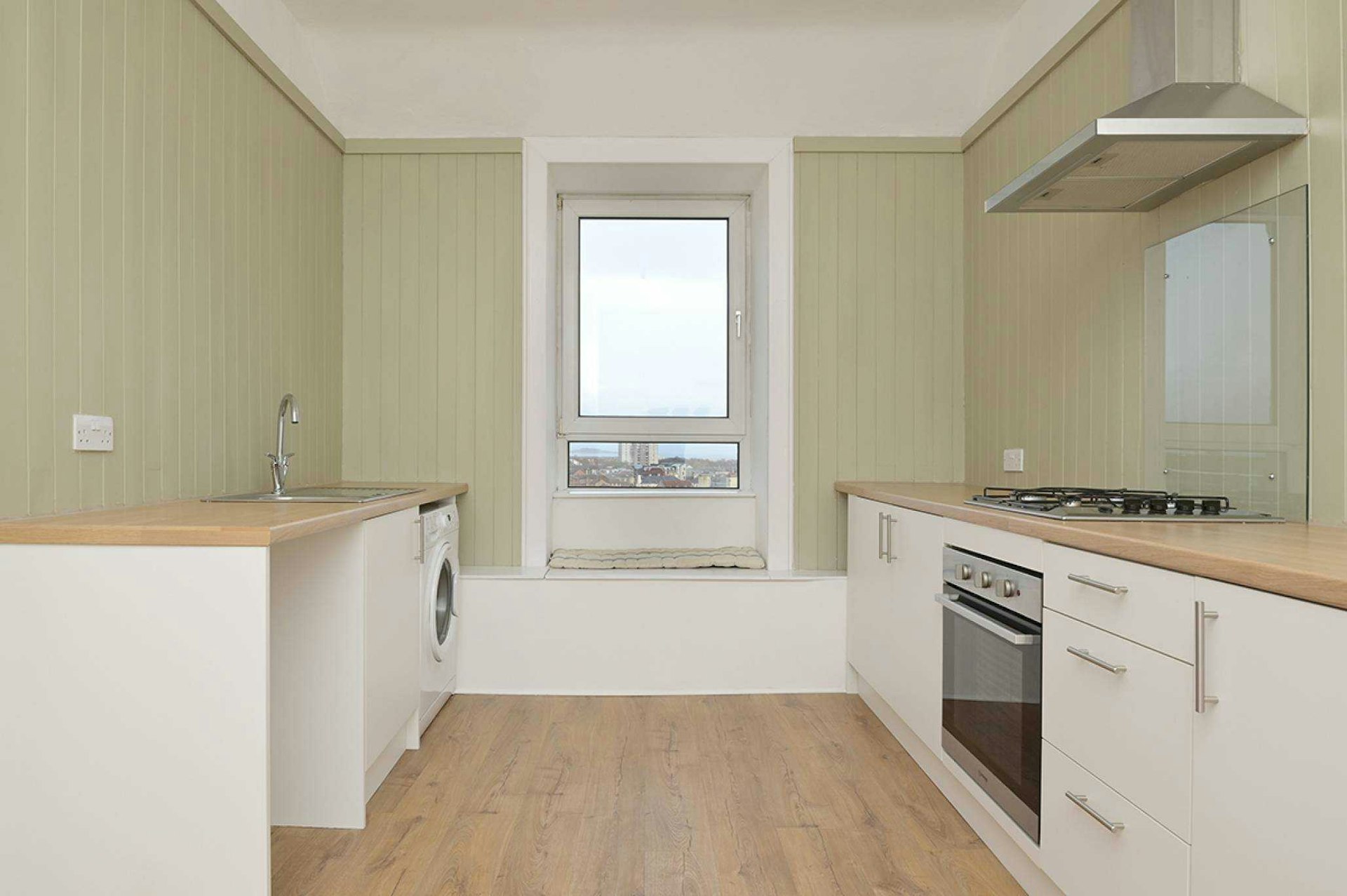 3/12 Wolseley Terrace, Meadowbank, Edinburgh,… | McEwan Fraser Legal
