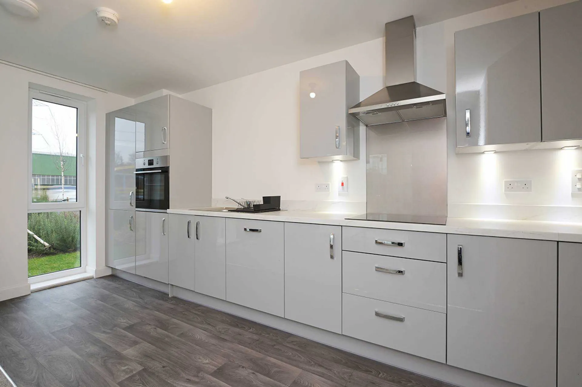 Flat 1,8 Cunningham Square, Portobello,… | McEwan Fraser Legal
