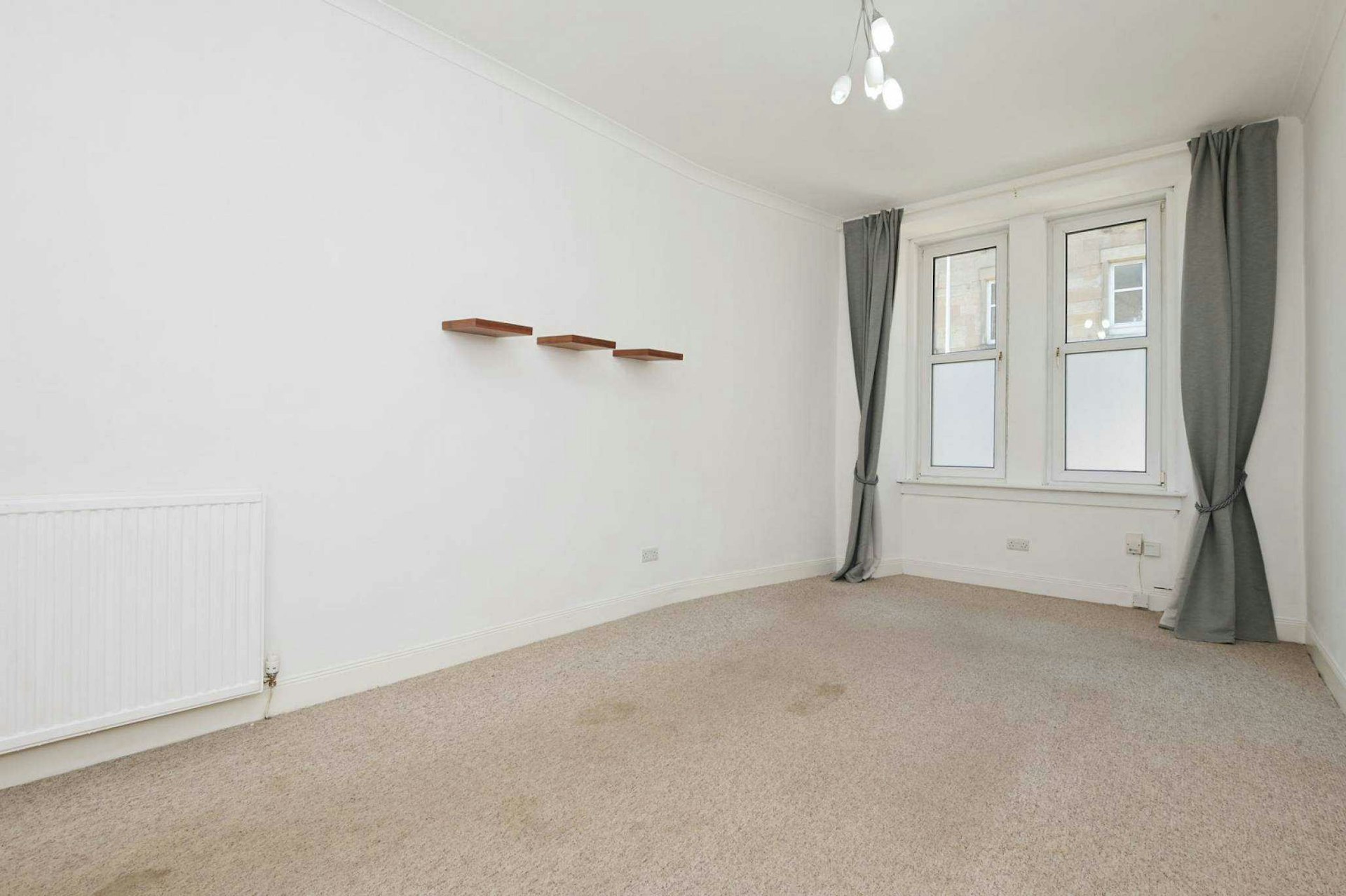 1/1 Downfield Place, Dalry, Edinburgh, EH11 2EH | McEwan Fraser Legal