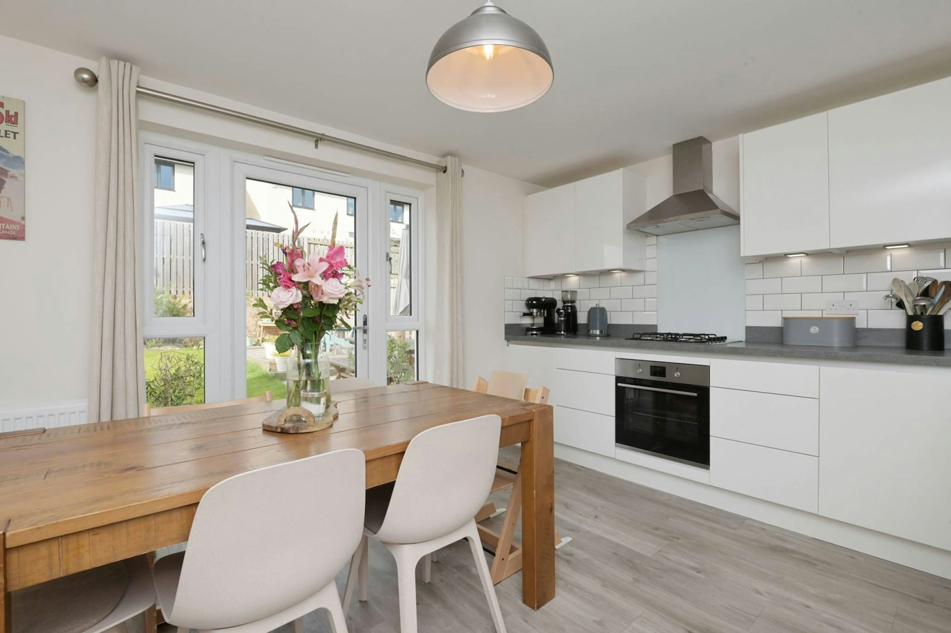 14 Macmath Gait, Mortonhall, Edinburgh, EH17 8WJ | McEwan Fraser Legal