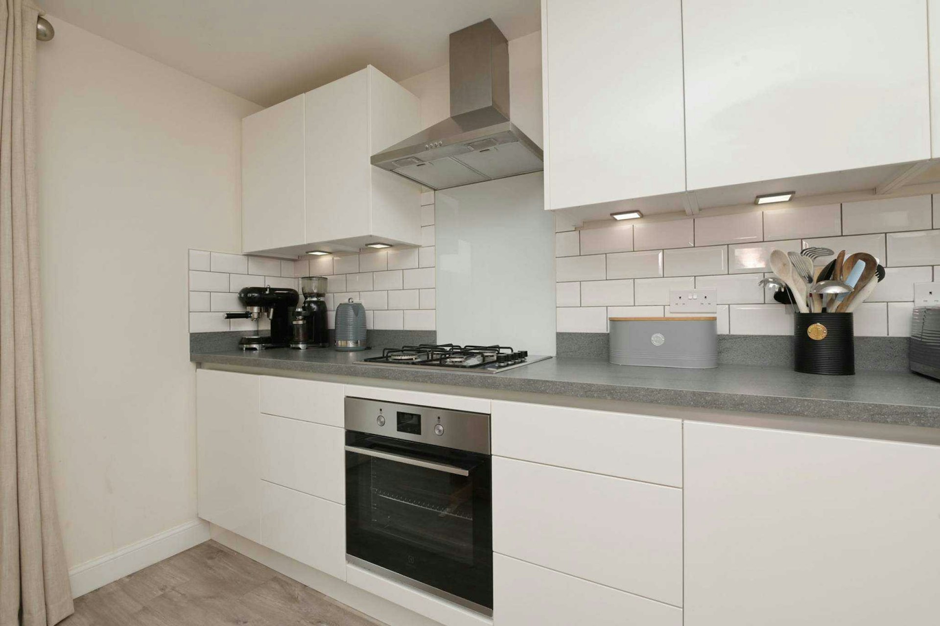 14 Macmath Gait, Mortonhall, Edinburgh, EH17 8WJ | McEwan Fraser Legal