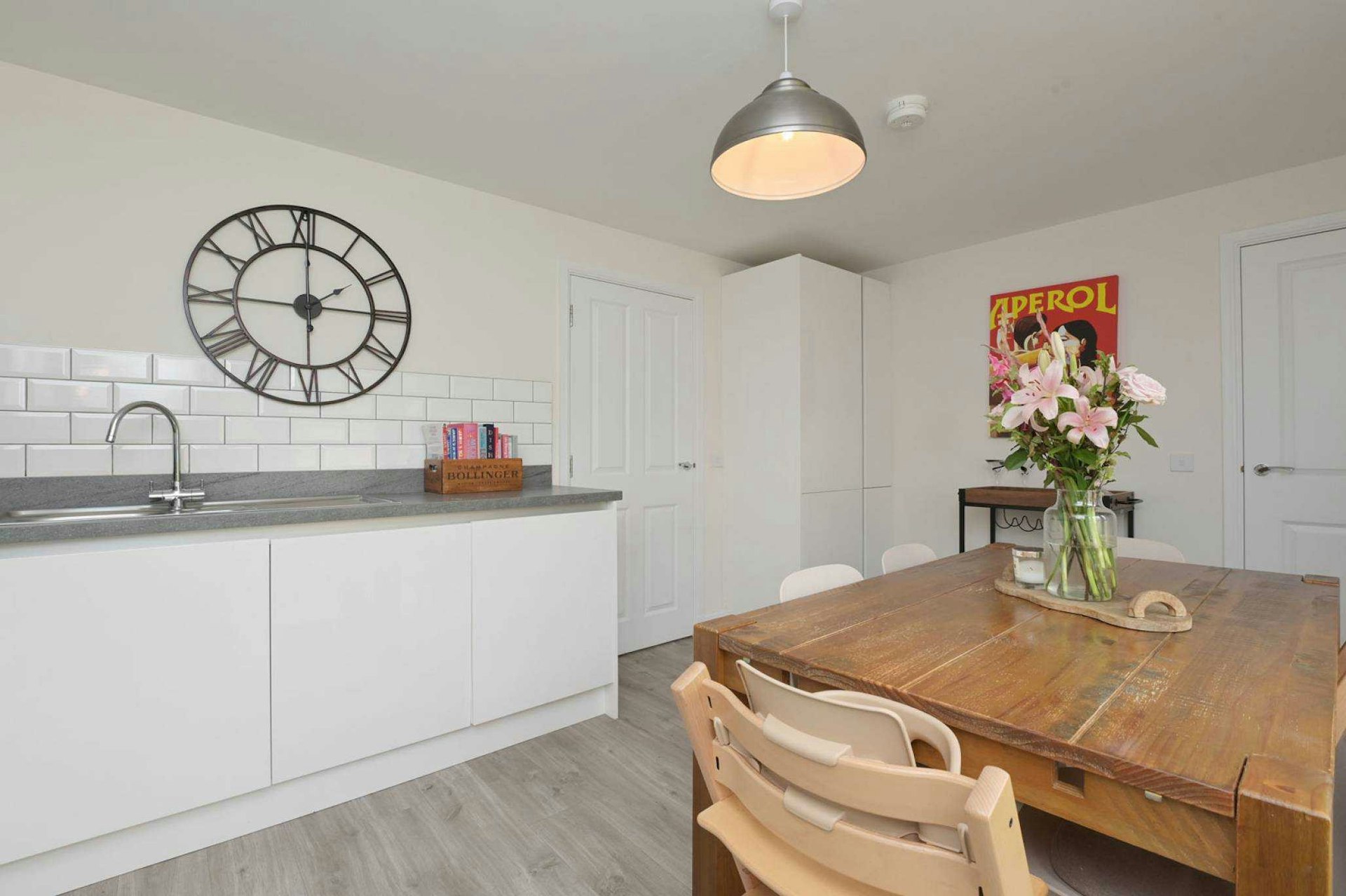 14 Macmath Gait, Mortonhall, Edinburgh, EH17 8WJ | McEwan Fraser Legal