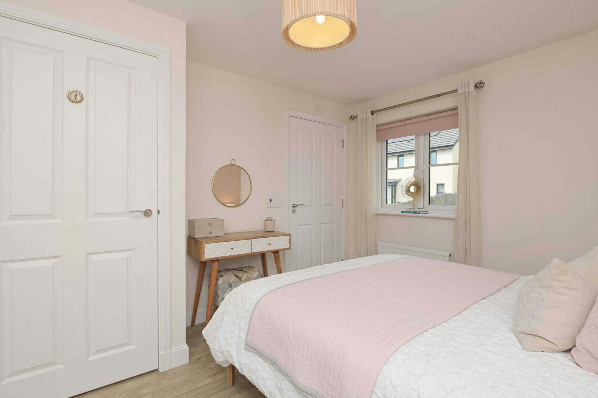 14 Macmath Gait, Mortonhall, Edinburgh, EH17 8WJ | McEwan Fraser Legal
