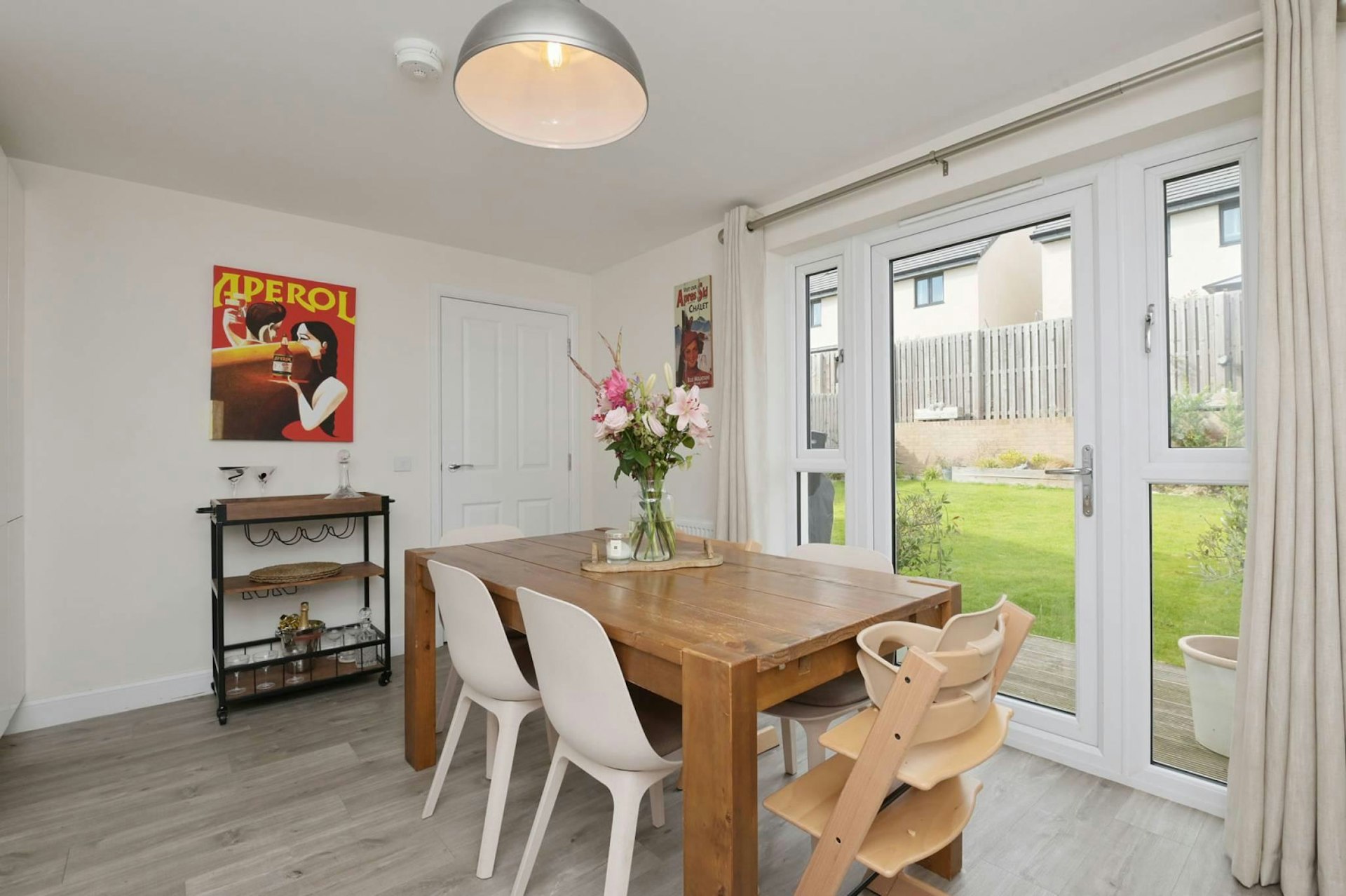 14 Macmath Gait, Mortonhall, Edinburgh, EH17 8WJ | McEwan Fraser Legal