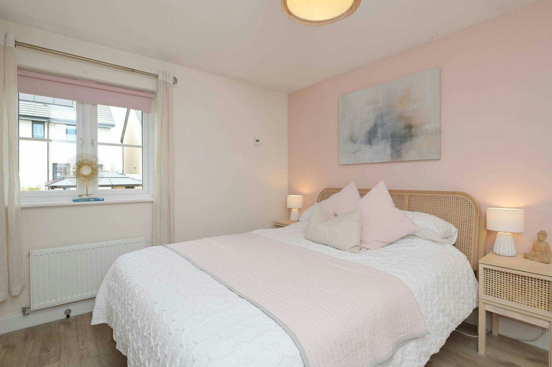 14 Macmath Gait, Mortonhall, Edinburgh, EH17 8WJ | McEwan Fraser Legal