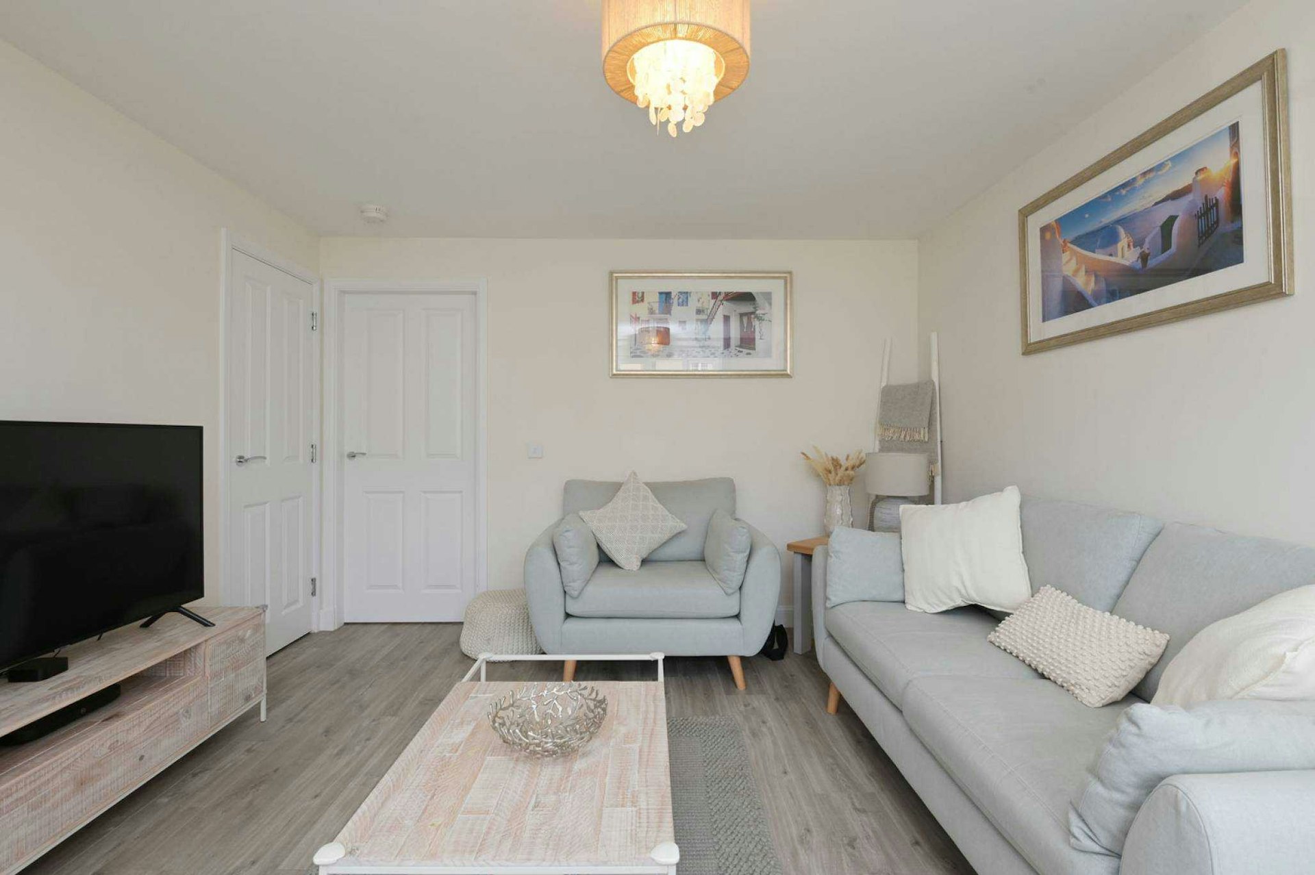 14 Macmath Gait, Mortonhall, Edinburgh, EH17 8WJ | McEwan Fraser Legal