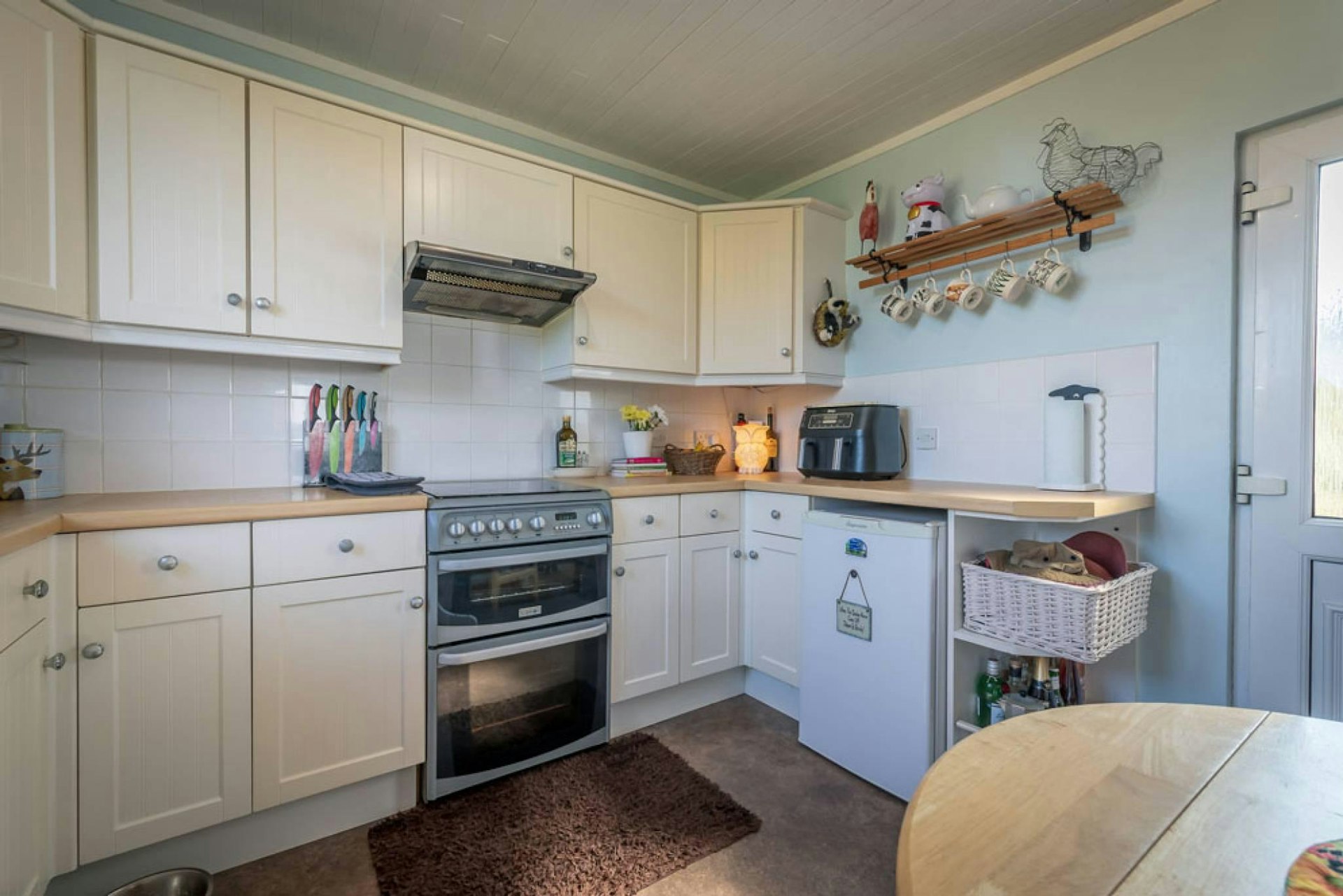 35 Mellon Charles, Aultbea, Achnasheen, IV22 2JL | McEwan Fraser Legal