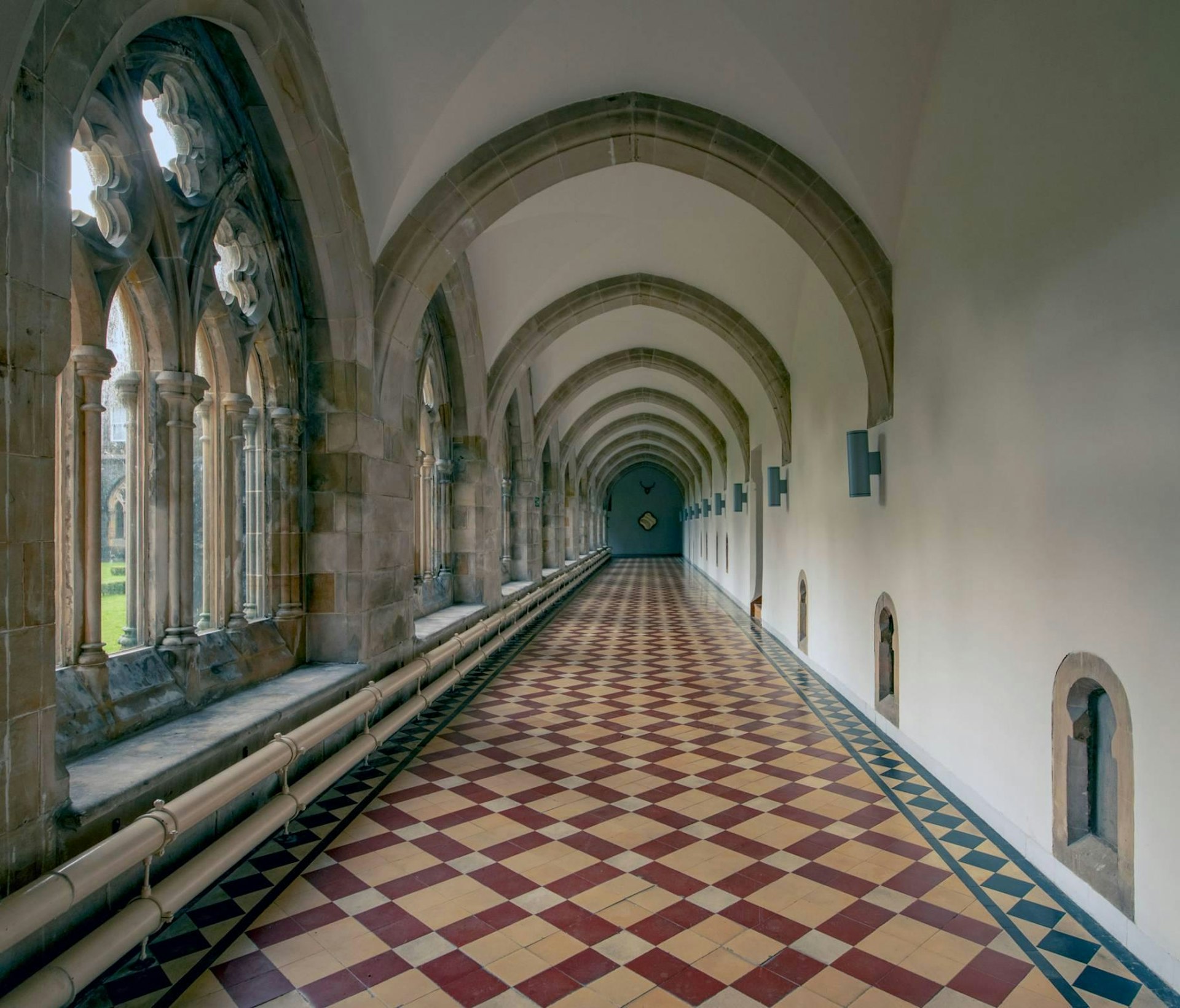 1 Moat House The Highland Club, St. Benedicts… | McEwan Fraser Legal