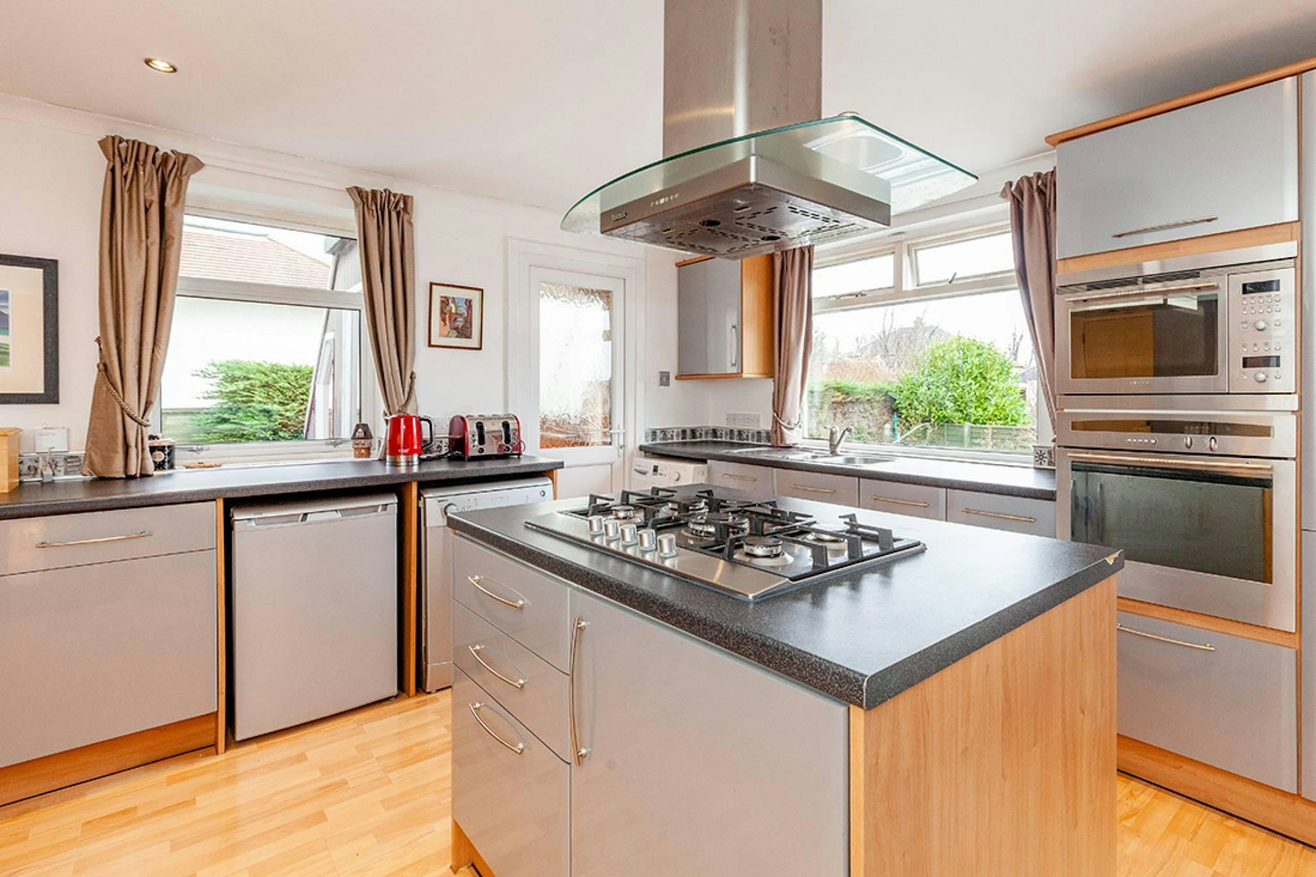 Properties For Sale [AUGUST 2022] | McEwan Fraser Legal