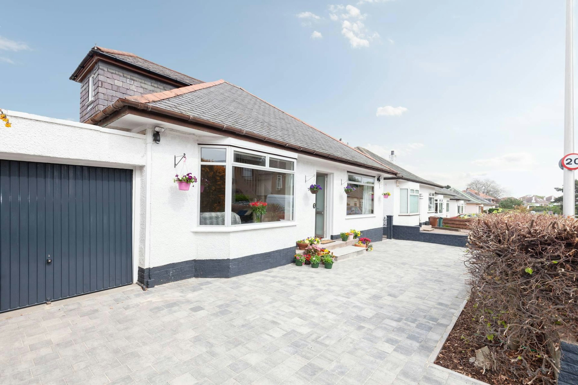 Properties For Sale [AUGUST 2022] | McEwan Fraser Legal