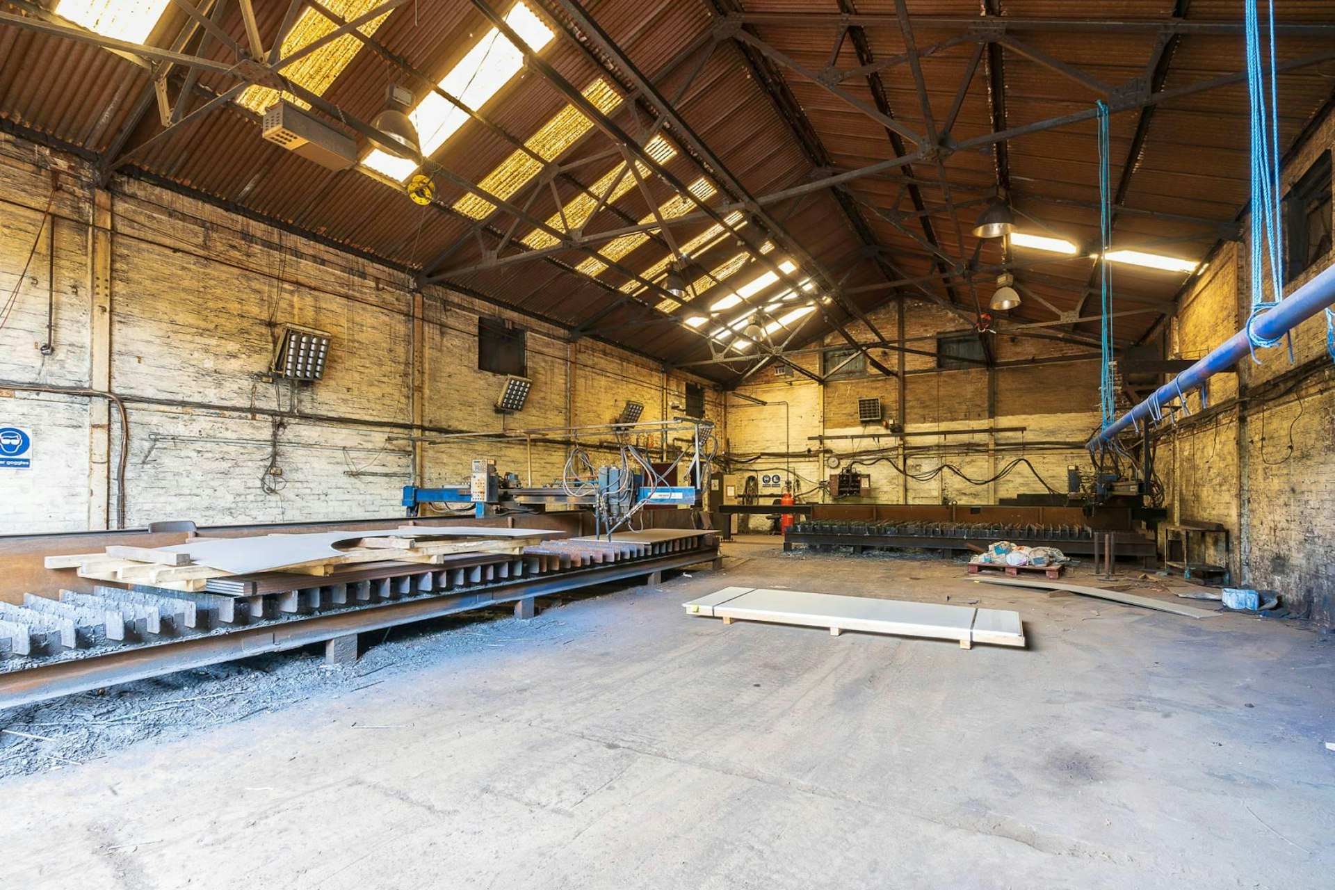 3 Marion Street, Bellshill, ML4 1EB | McEwan Fraser Legal