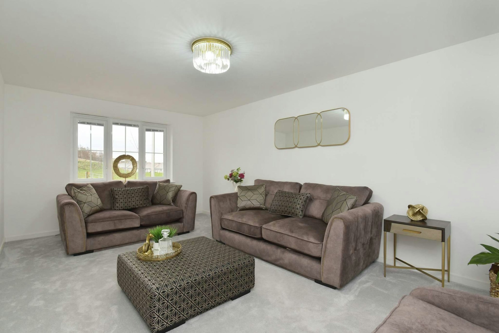 Properties For Sale [MAY 2025] | McEwan Fraser Legal