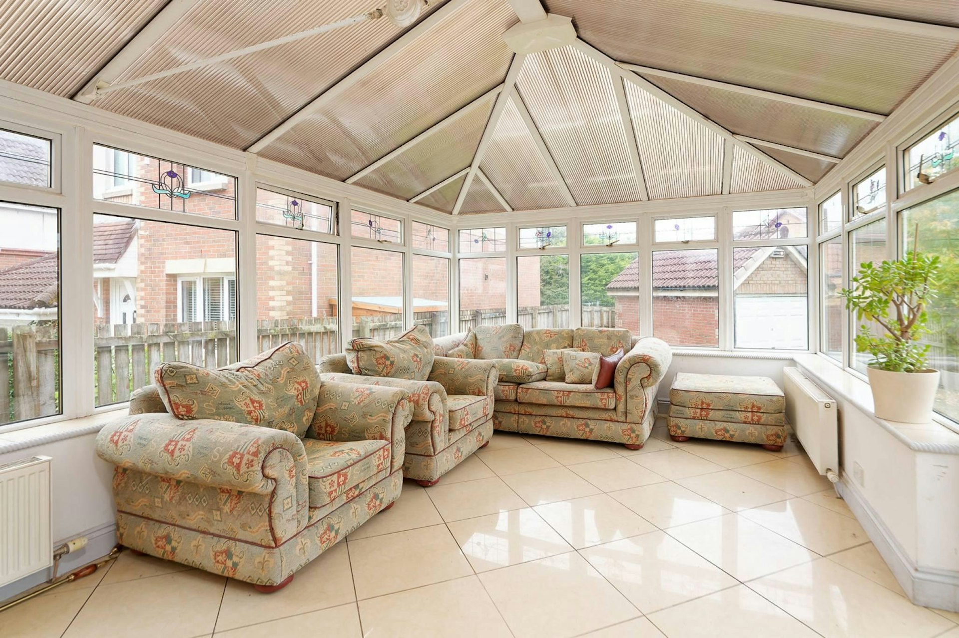 7 John Marshall Drive, Bishopbriggs, Glasgow,… | McEwan Fraser Legal