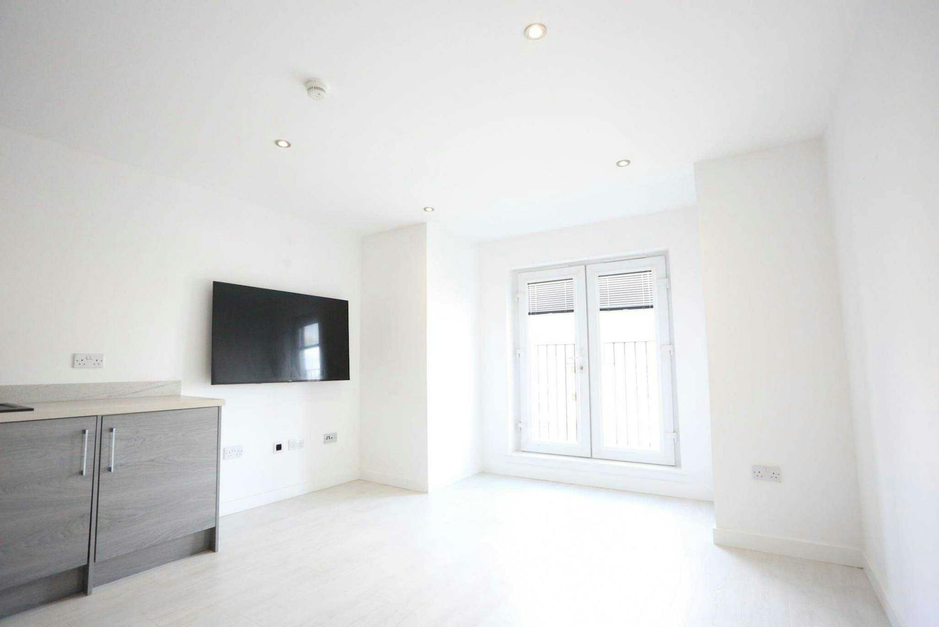 Flat 7, 9 Pringle Drive, Edinburgh, EH16 4XB | McEwan Fraser Legal