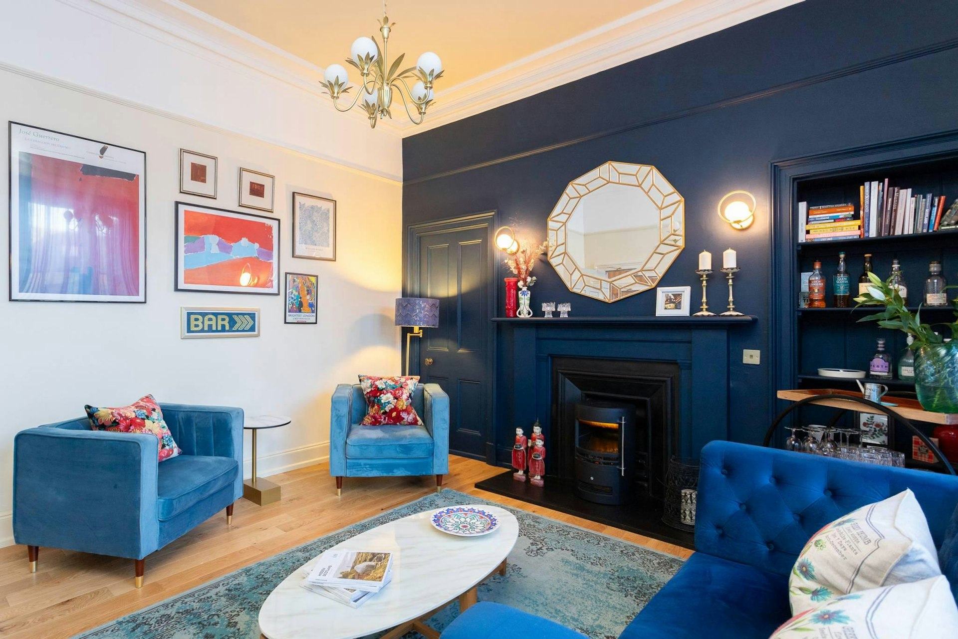 Tigh Na Leigh Guest House, 22/24 Airlie Street,… | McEwan Fraser Legal