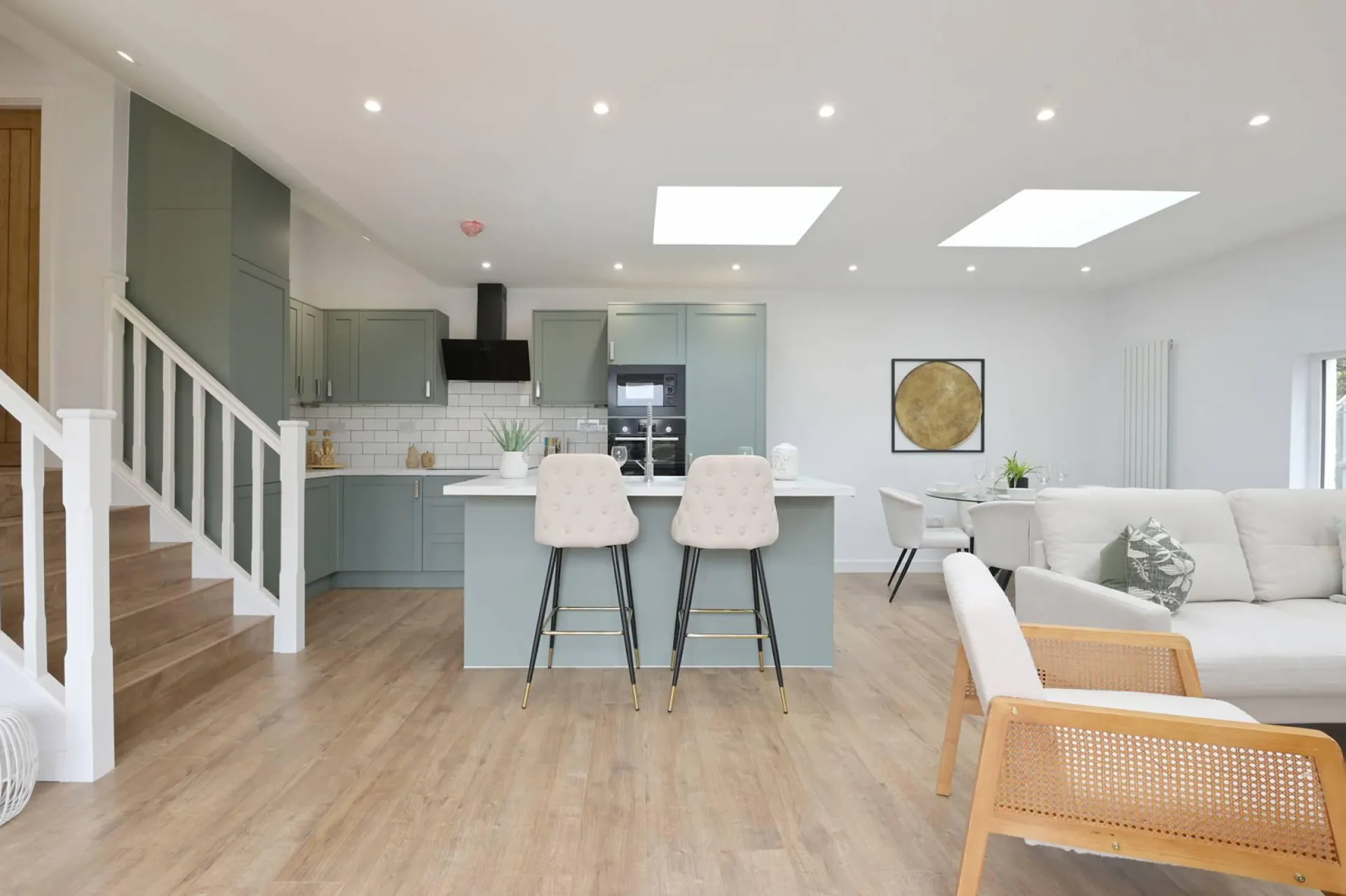 107 Caroline Terrace, Corstorphine, Edinburgh,… | McEwan Fraser Legal