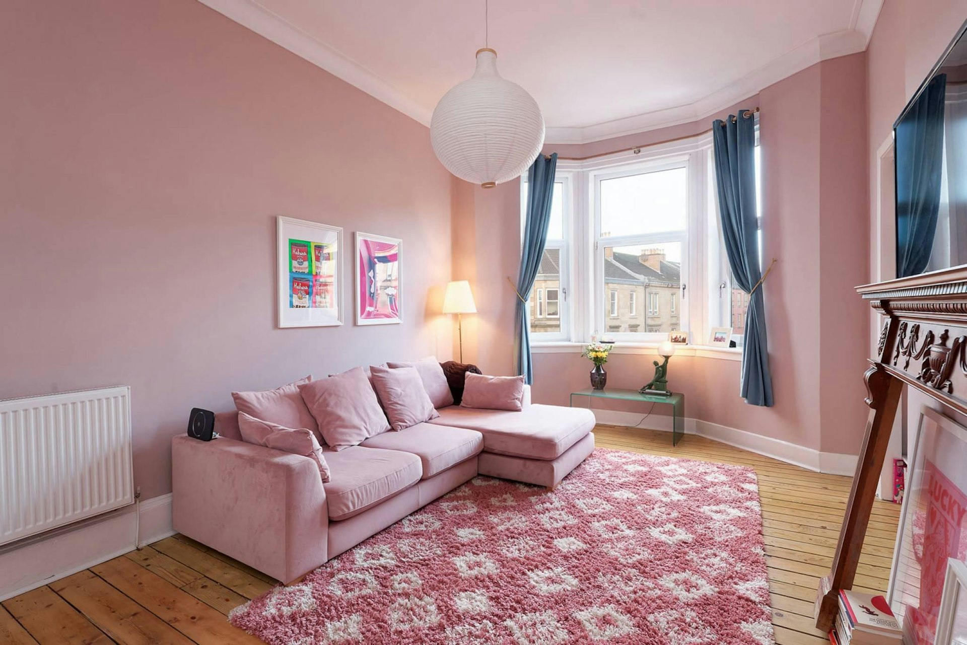 2/3 245 Paisley Road West, Glasgow, G51 1NE | McEwan Fraser Legal