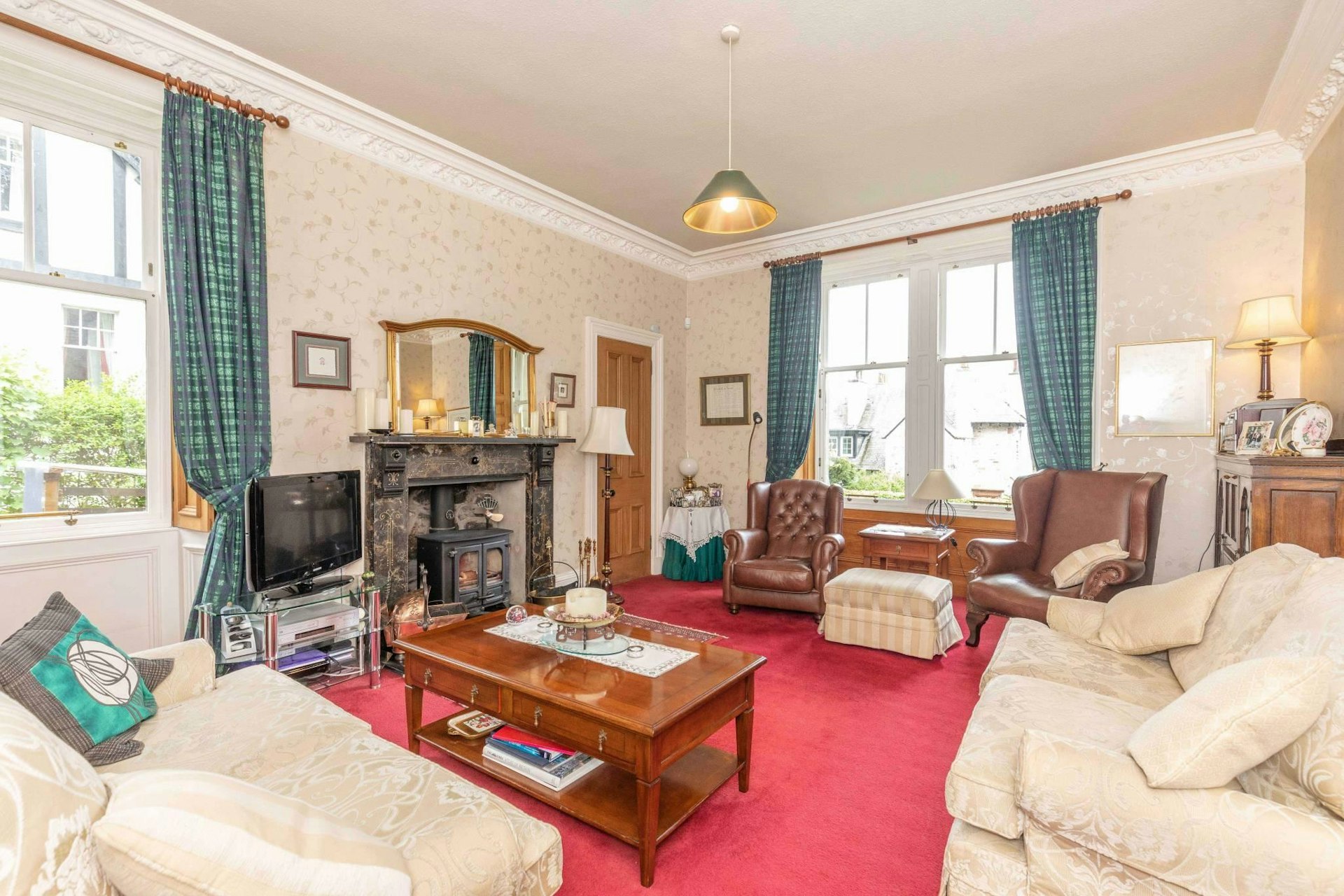 Properties For Sale [JULY 2022] | McEwan Fraser Legal