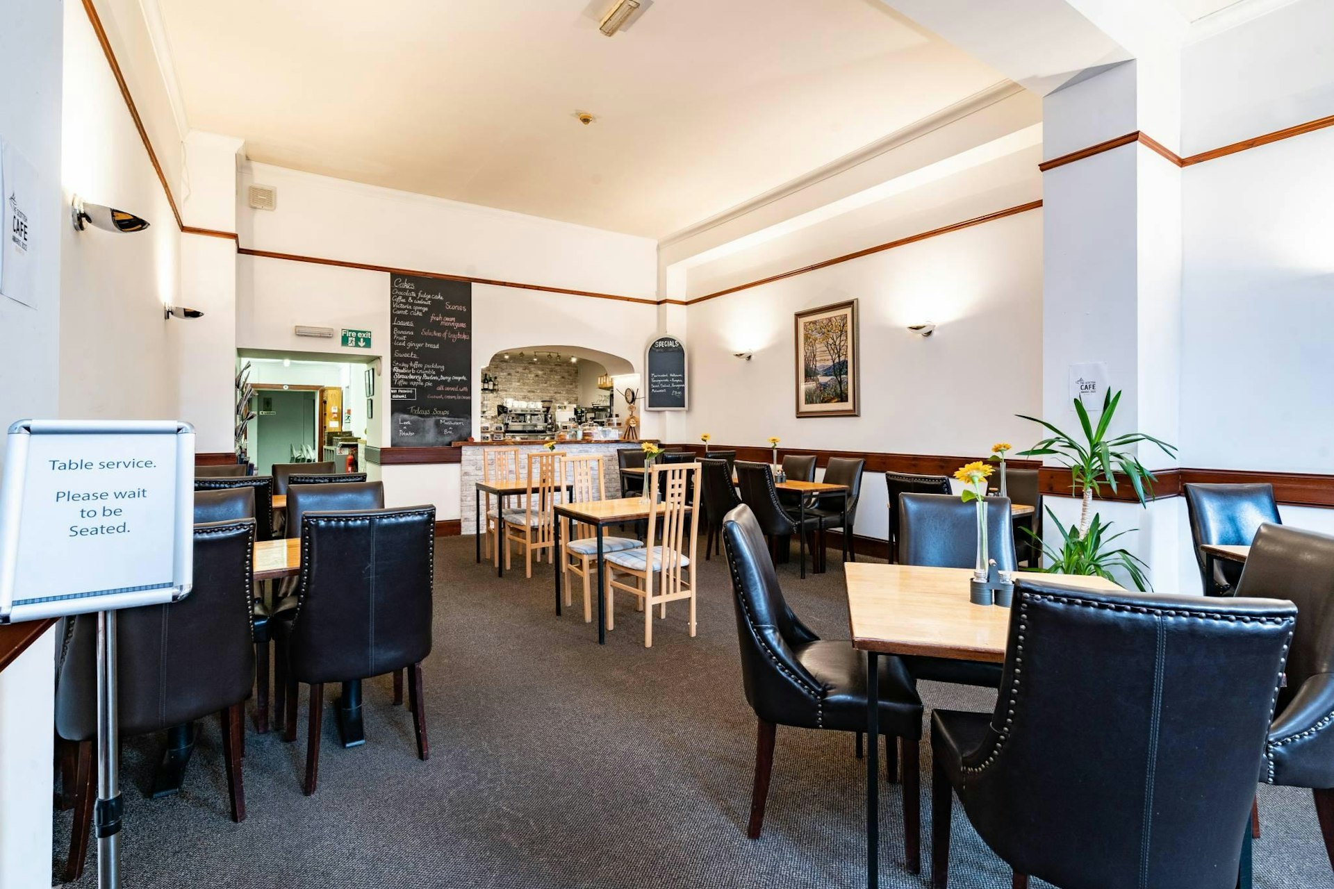 Properties For Sale [JULY 2023] | McEwan Fraser Legal