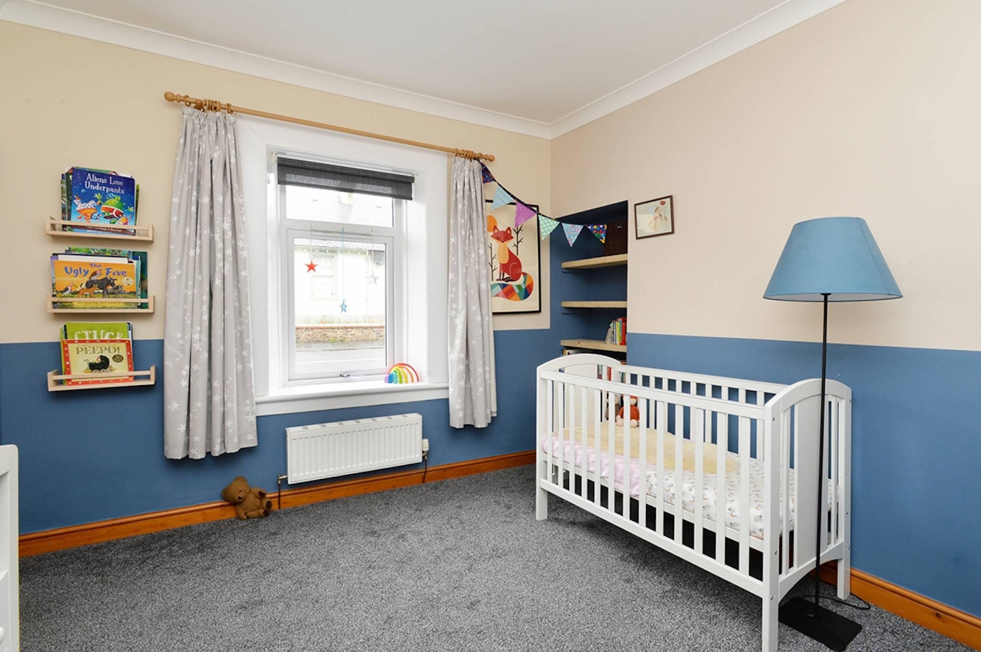 113 Carnethie Street Rosewell Eh24 9aj Mcewan Fraser Legal