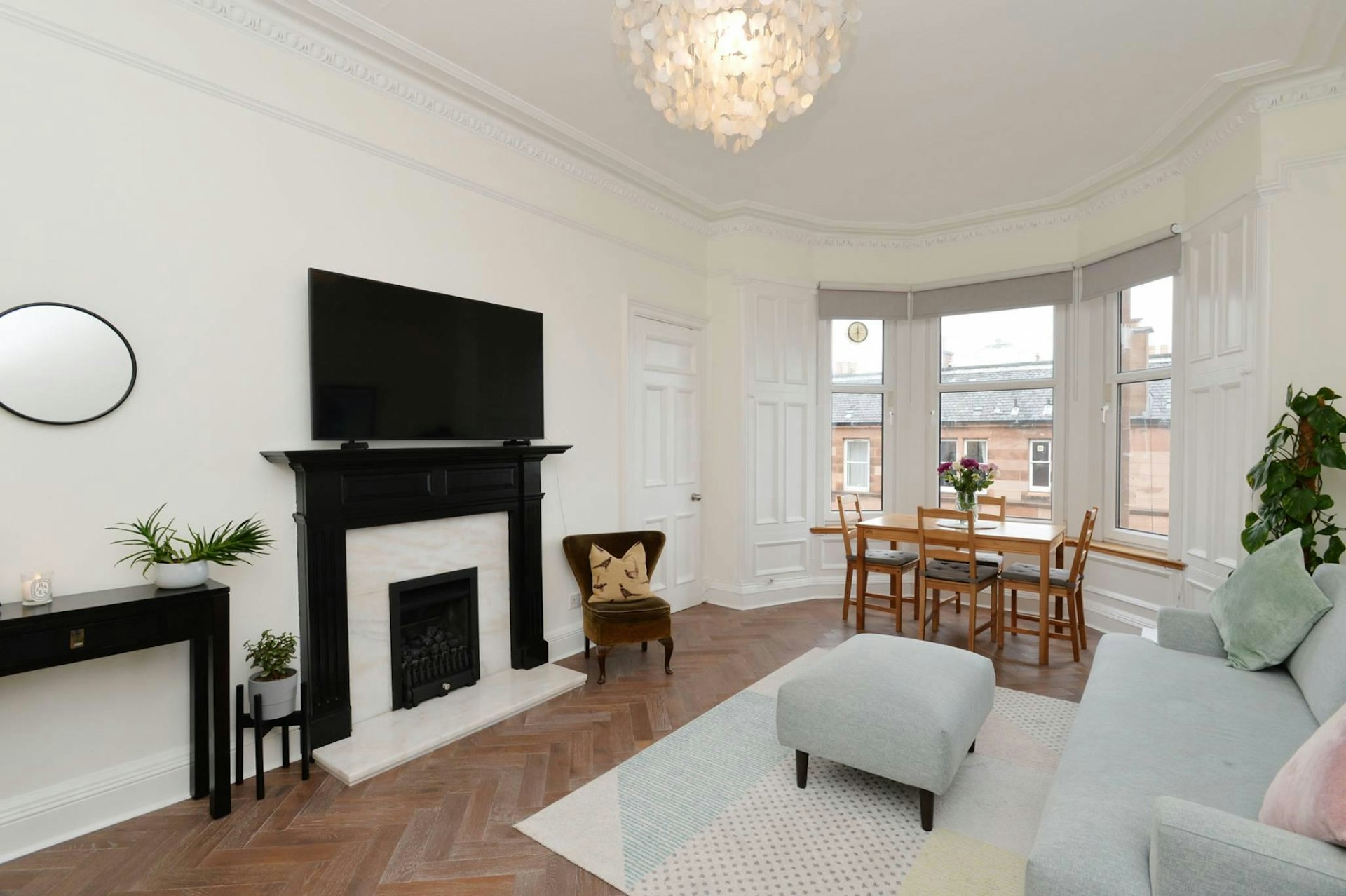 Properties For Sale [AUGUST 2024] | McEwan Fraser Legal