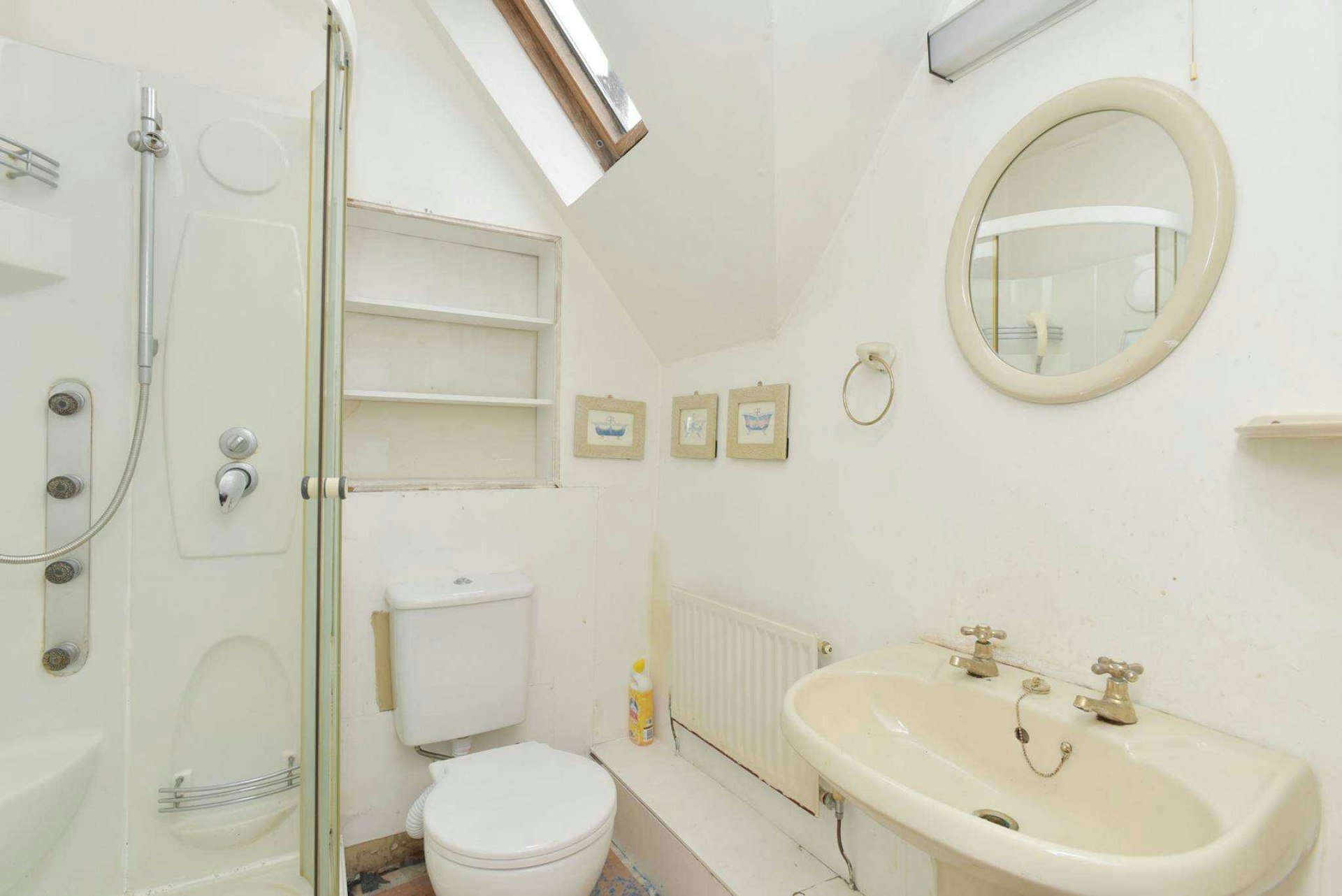 14 Market Place, Selkirk, TD7 4BT | McEwan Fraser Legal