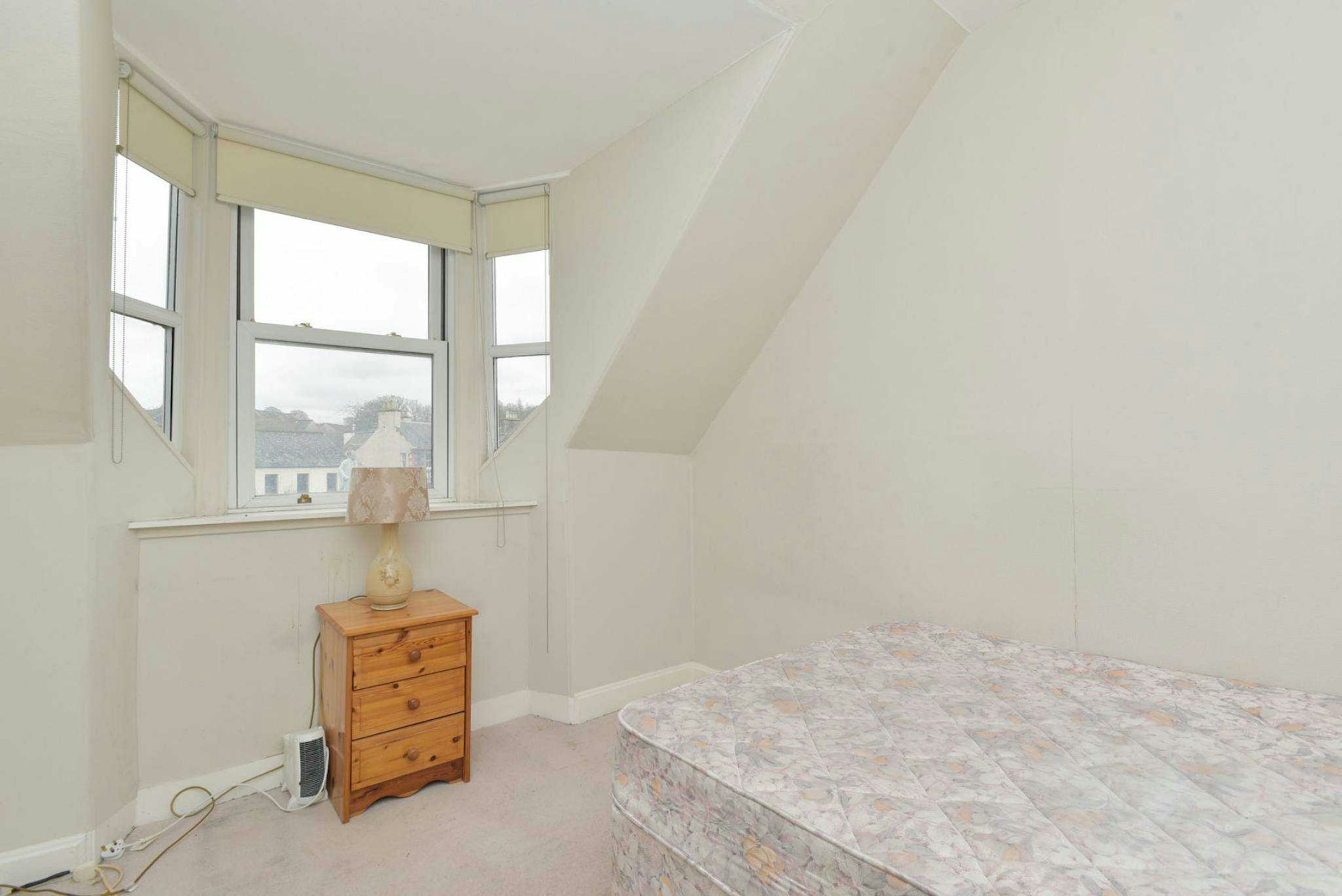 14 Market Place, Selkirk, TD7 4BT | McEwan Fraser Legal