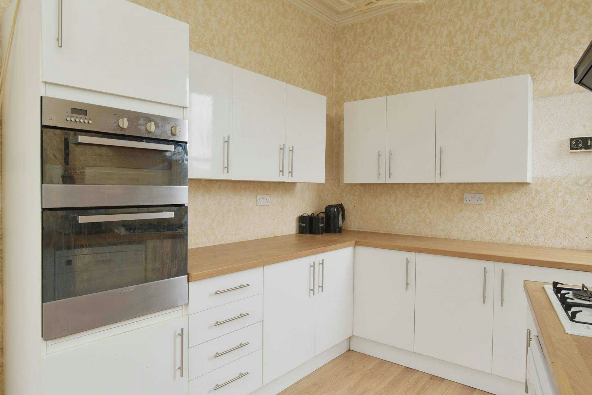 14 Market Place, Selkirk, TD7 4BT | McEwan Fraser Legal